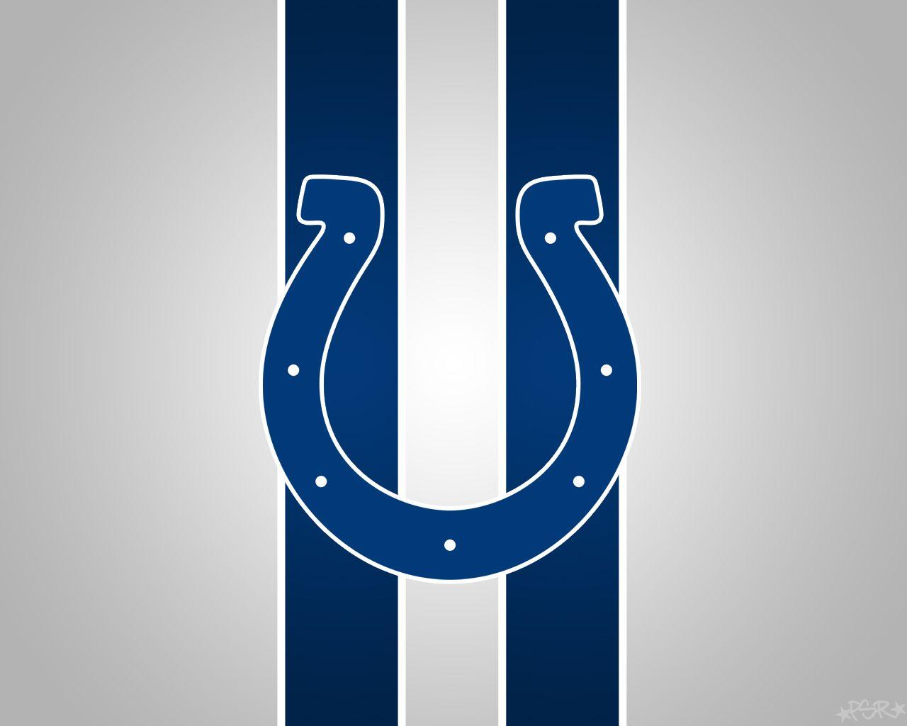 Indianapolis Colts Wallpapers - Top Free Indianapolis Colts Backgrounds ...