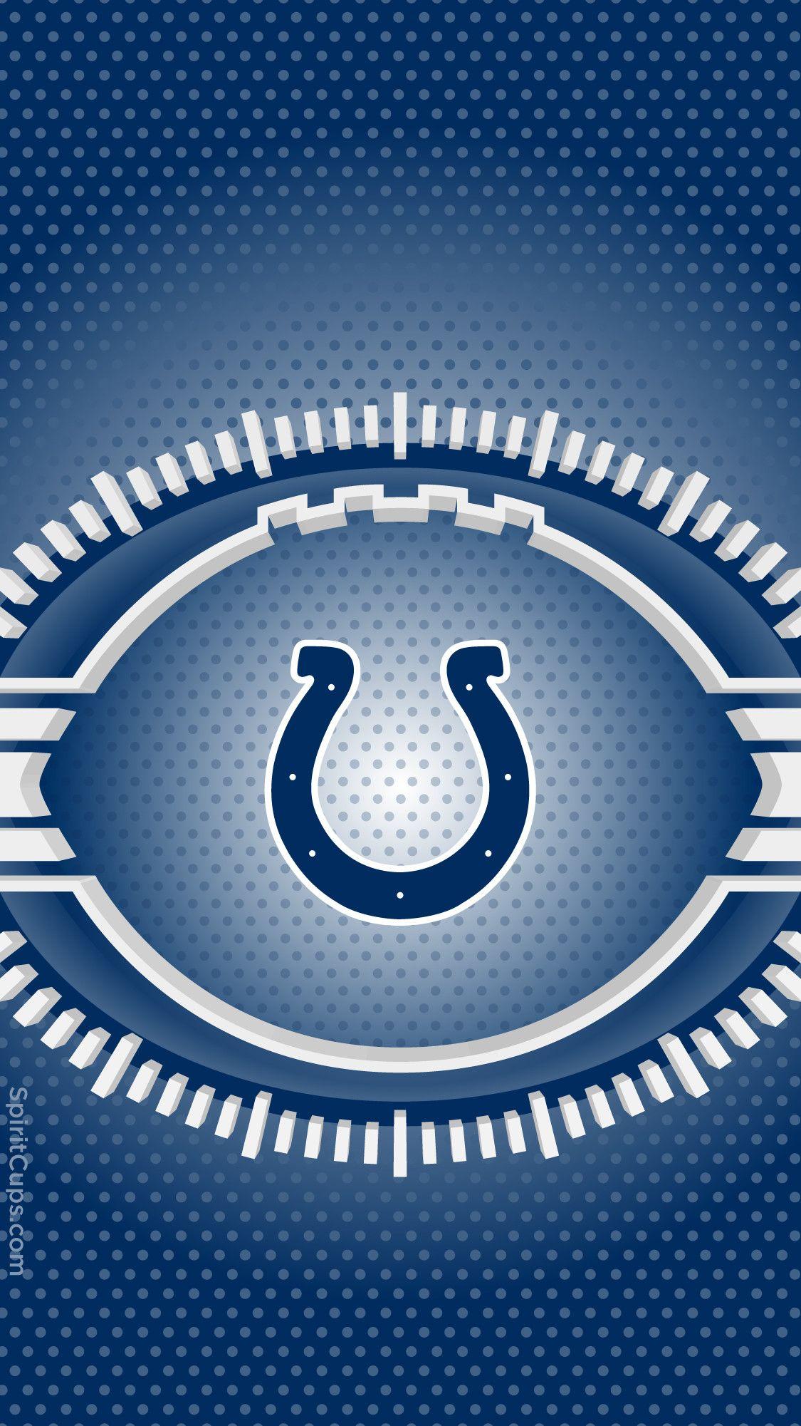 Indianapolis Colts Wallpapers - Top Free Indianapolis Colts Backgrounds ...