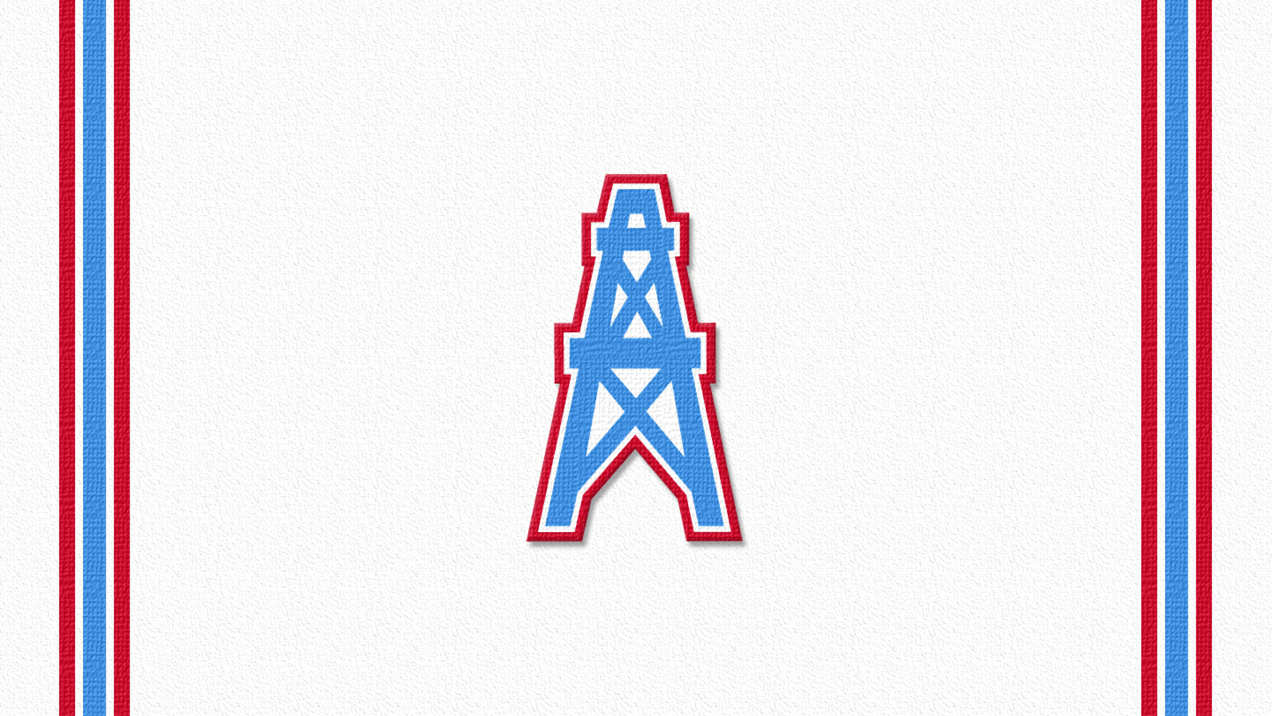 Houston Oilers Wallpapers - Top Free Houston Oilers Backgrounds ...