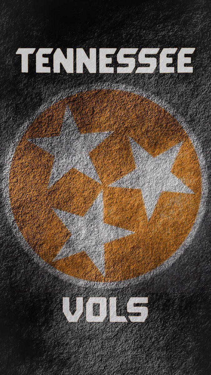 Tennessee Vols Wallpapers - Top Free Tennessee Vols Backgrounds ...