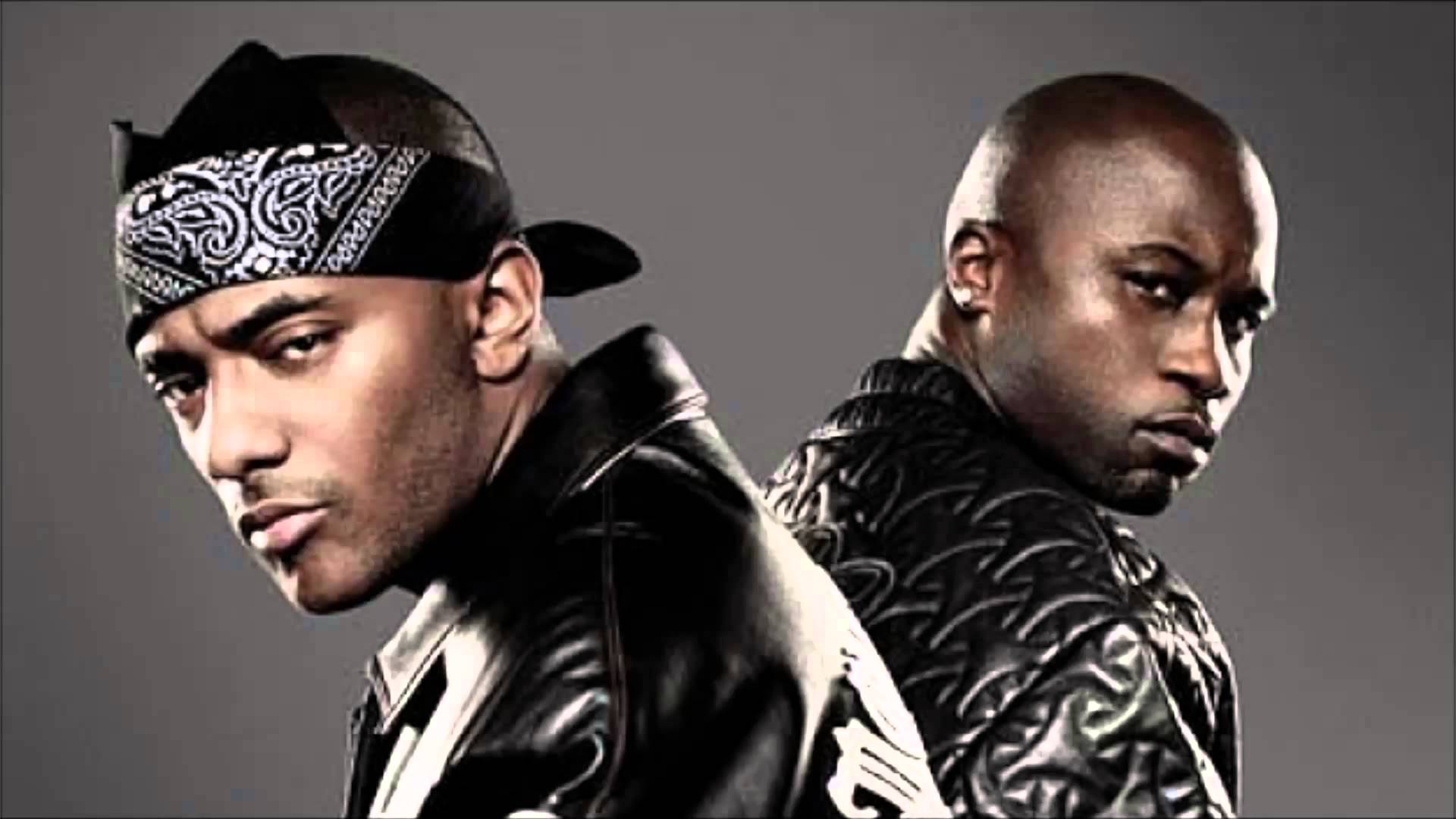Mobb Deep Wallpapers - Top Free Mobb Deep Backgrounds - WallpaperAccess