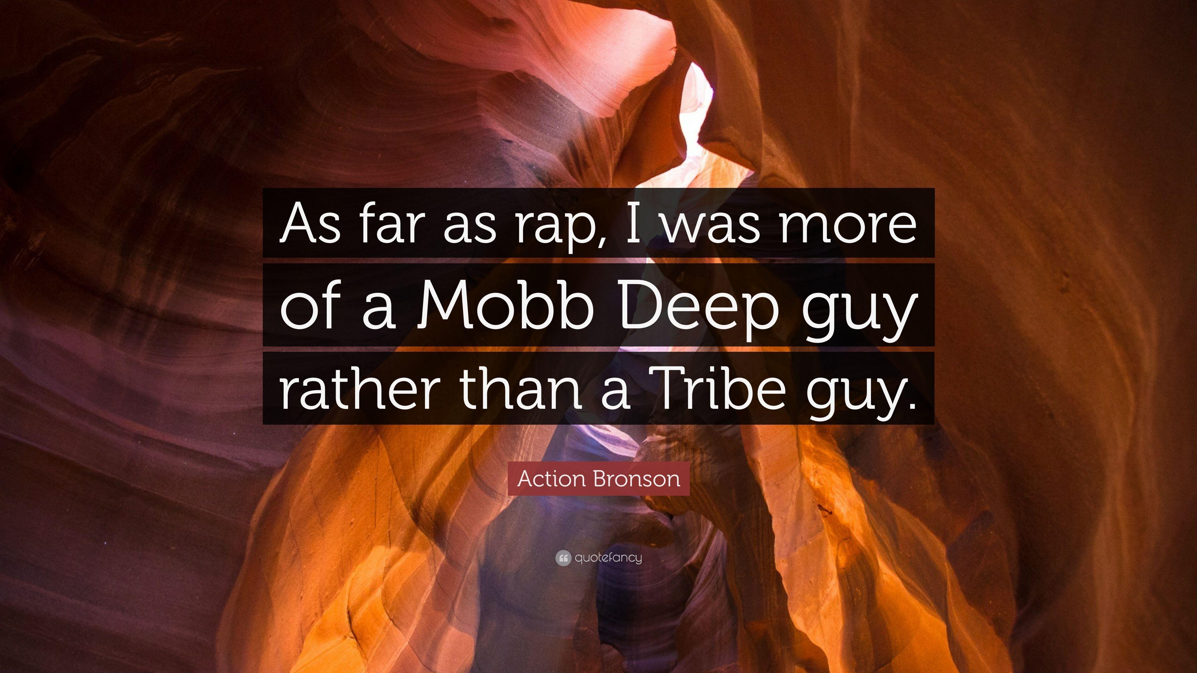 Mobb Deep Wallpapers - Top Free Mobb Deep Backgrounds - WallpaperAccess