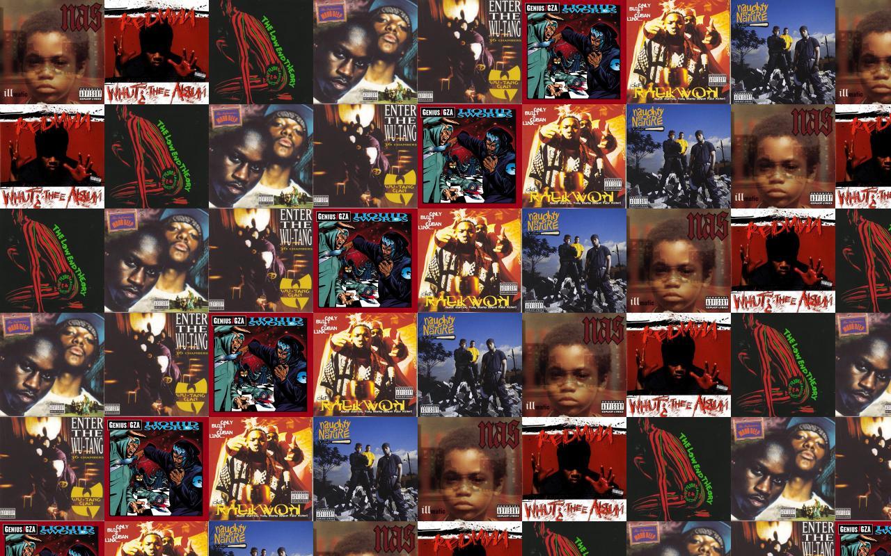 Mobb Deep Wallpapers - Top Free Mobb Deep Backgrounds - WallpaperAccess