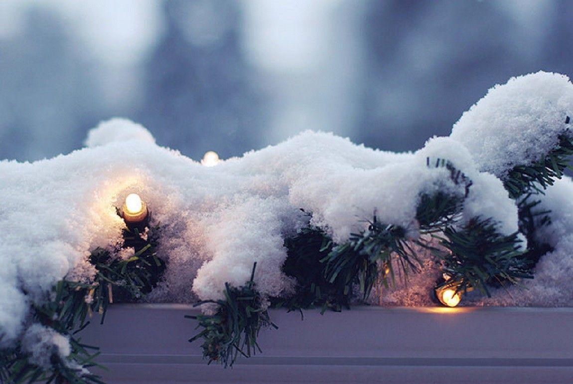 Tumblr Winter Wallpapers - Top Free Tumblr Winter Backgrounds ...