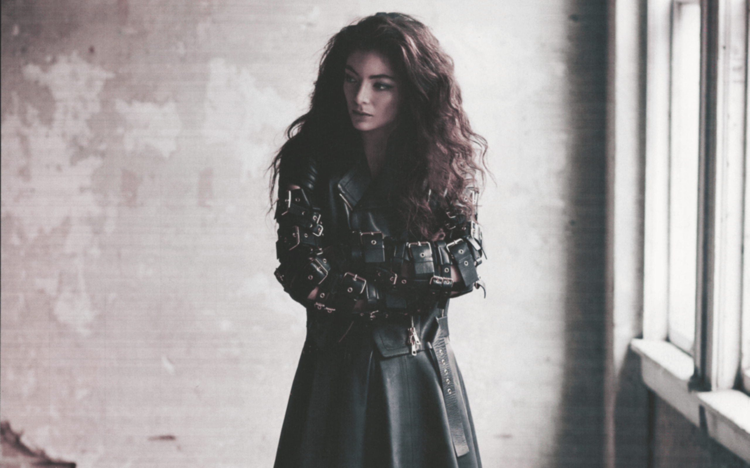 Lorde Wallpapers - Top Free Lorde Backgrounds - WallpaperAccess