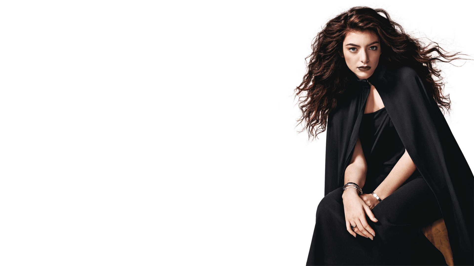 Lorde Wallpapers - Top Free Lorde Backgrounds - WallpaperAccess