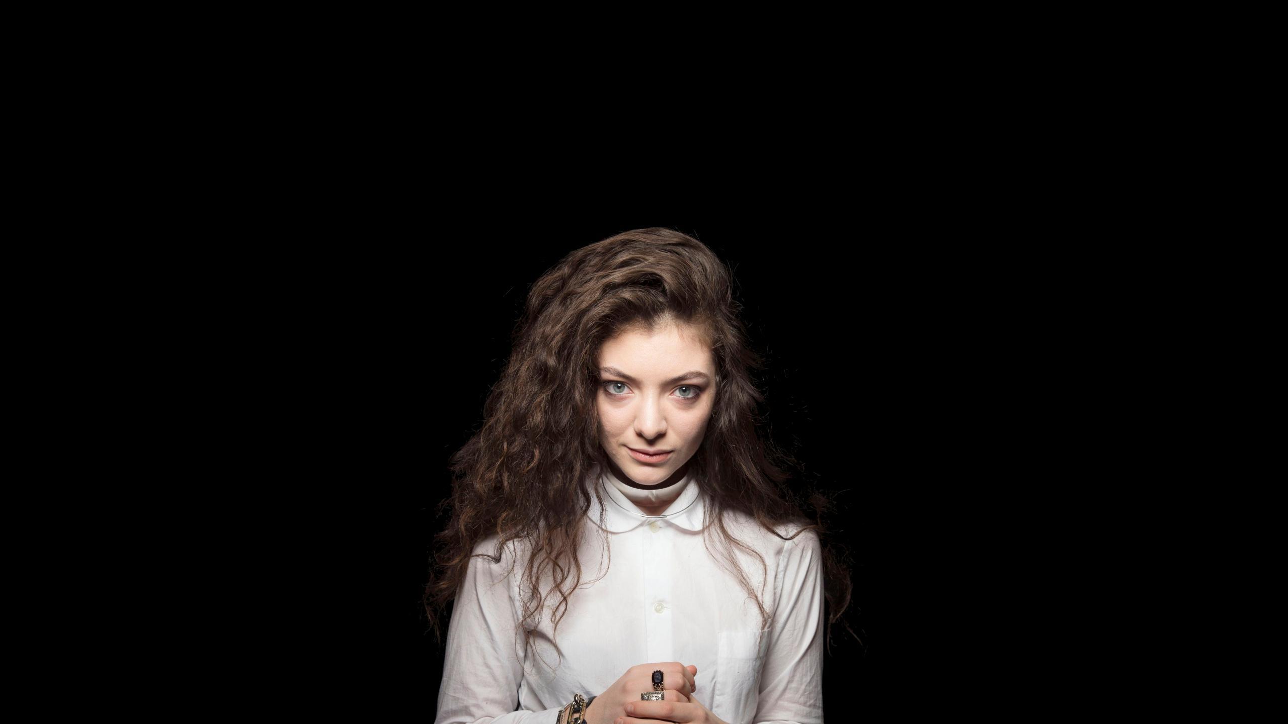 Lorde Wallpapers - Top Free Lorde Backgrounds - WallpaperAccess
