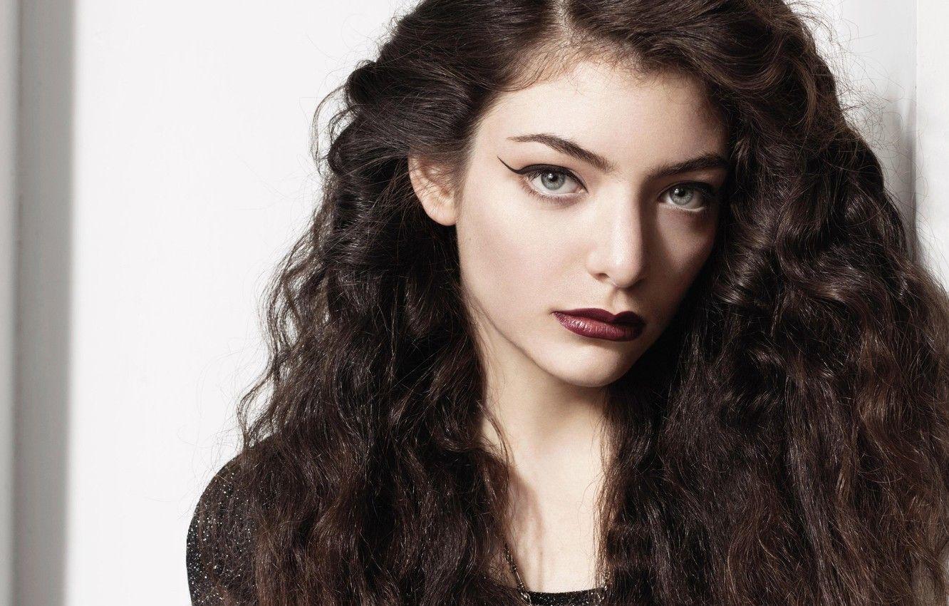 Lorde Wallpapers - Top Free Lorde Backgrounds - WallpaperAccess