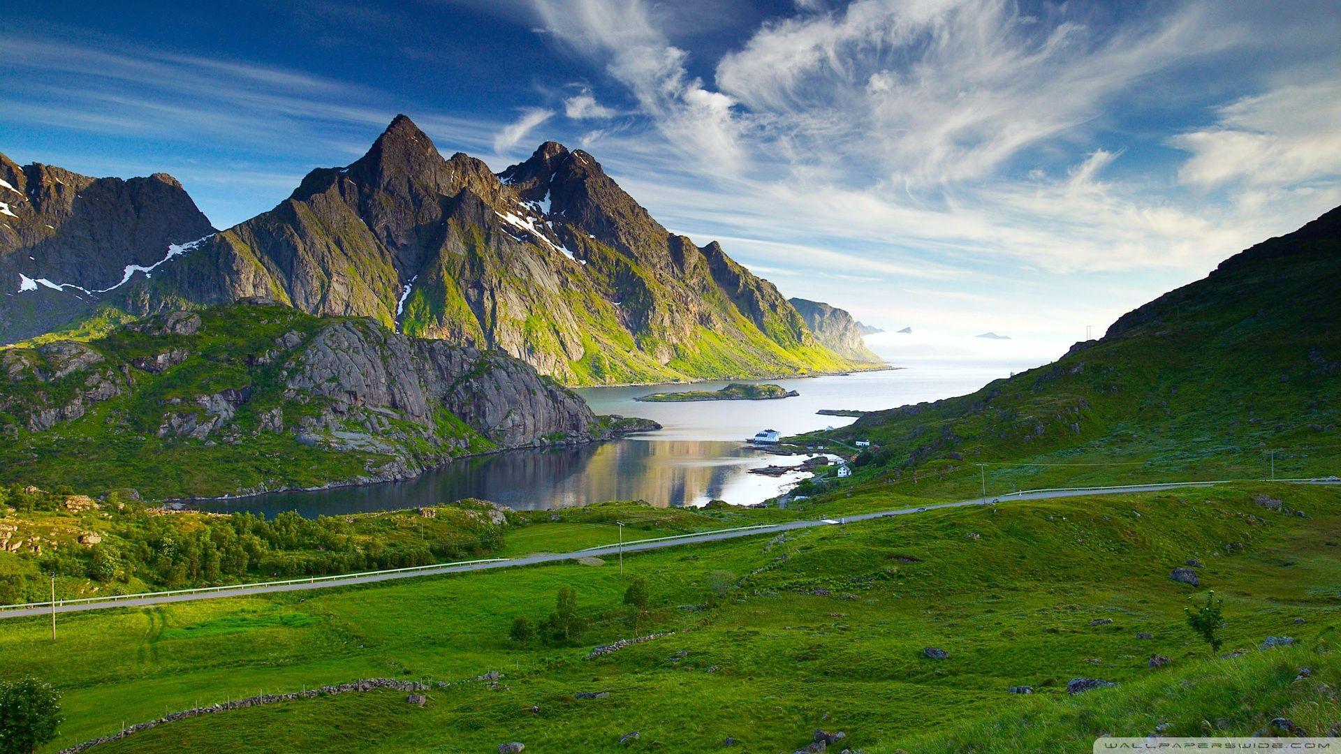 Scandinavian Landscape Wallpapers Top Free Scandinavian Landscape Scandinavian Landscape Wallpapers Top Free Scandinavian Landscape