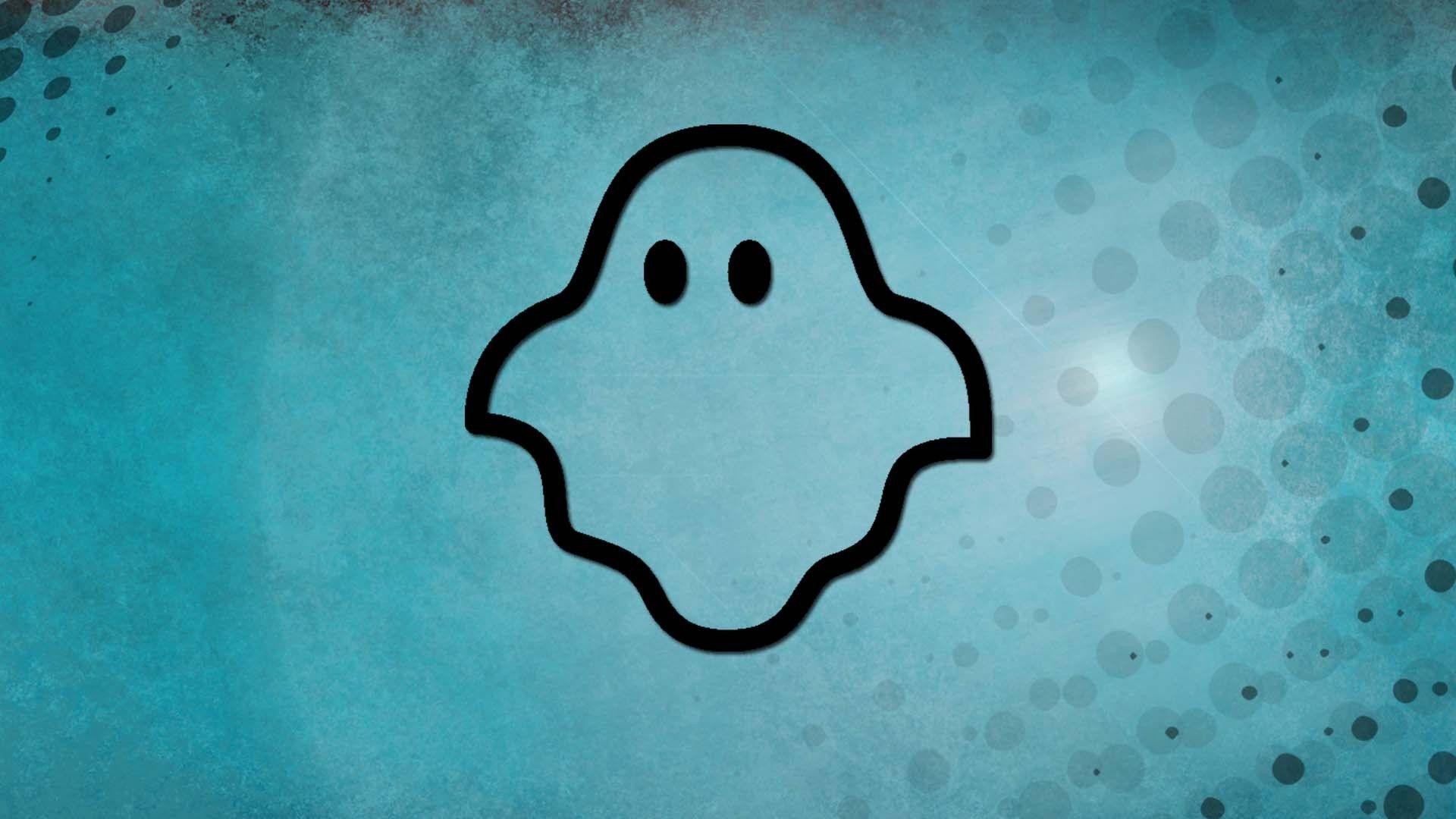 Ghost Pattern Wallpapers - Top Free Ghost Pattern Backgrounds ...