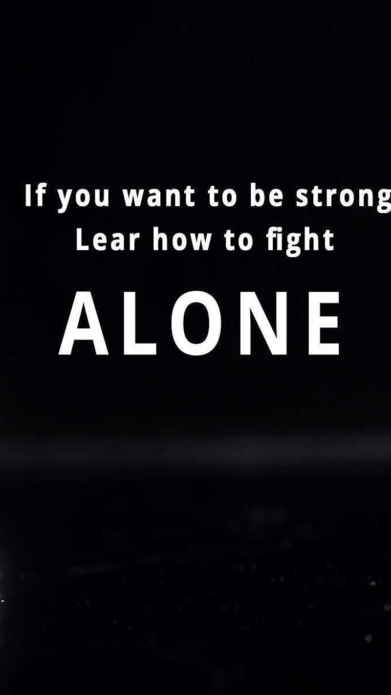 NEET Exam Wallpapers - Top Free NEET Exam Backgrounds - WallpaperAccess