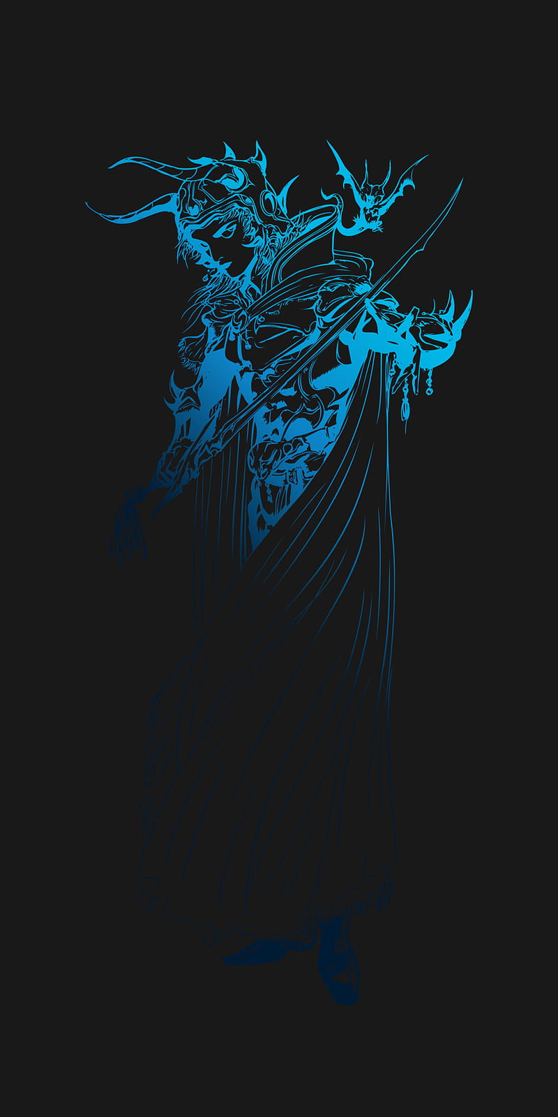 FF Gaming Wallpapers - Top Free FF Gaming Backgrounds - WallpaperAccess