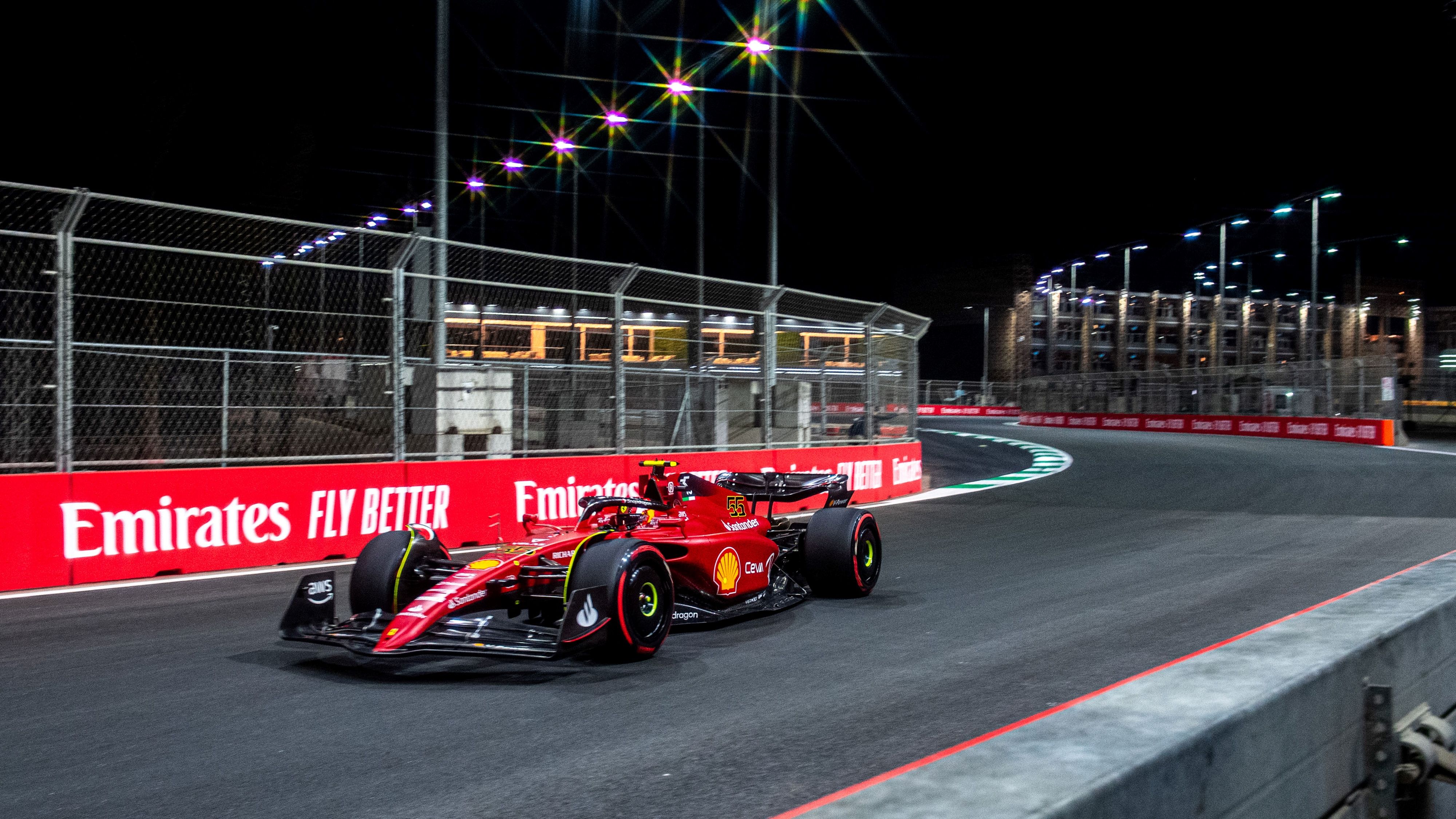 F1 PC Wallpapers - Top Free F1 PC Backgrounds - WallpaperAccess