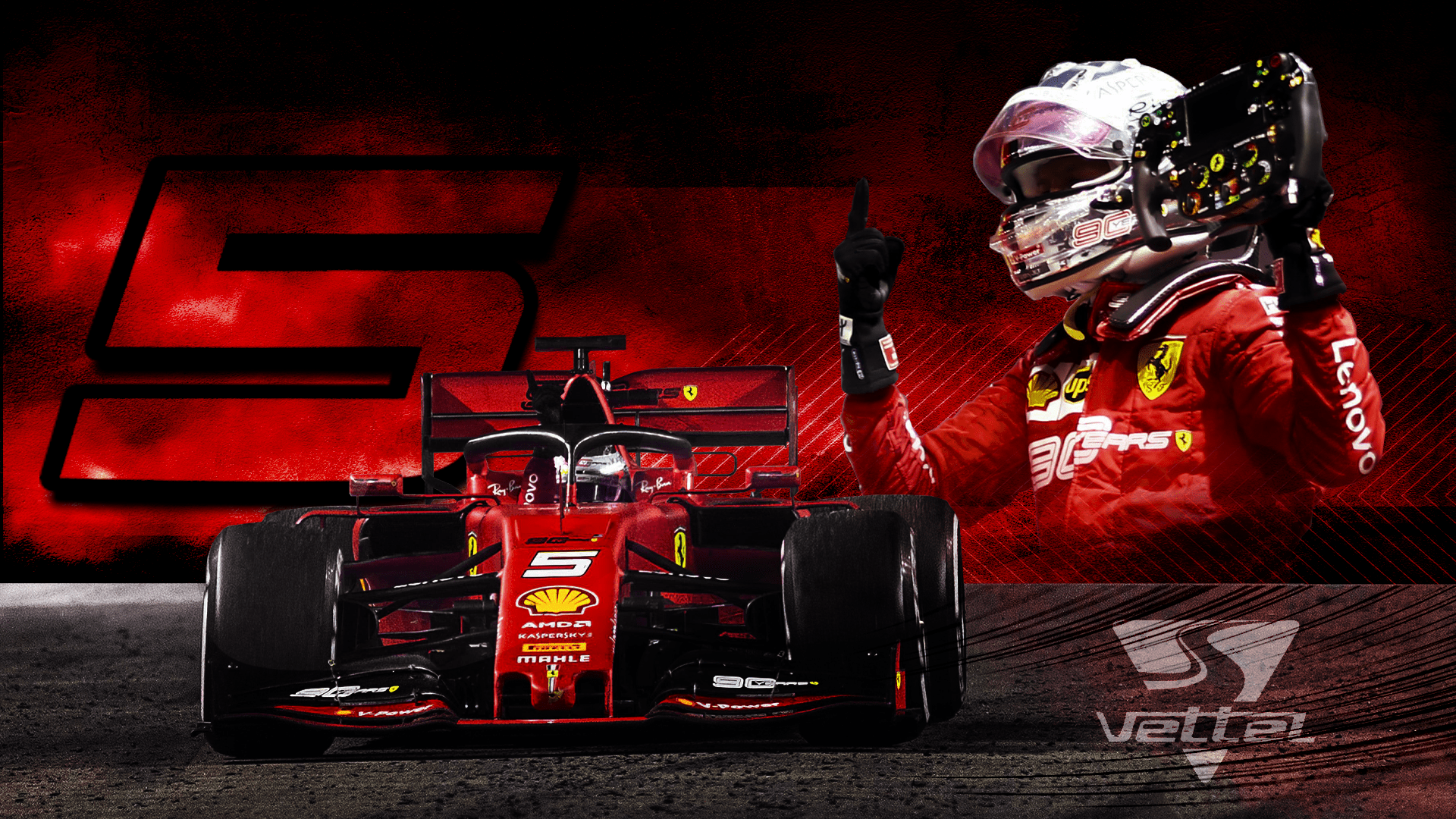 F1 PC Wallpapers - Top Free F1 PC Backgrounds - WallpaperAccess