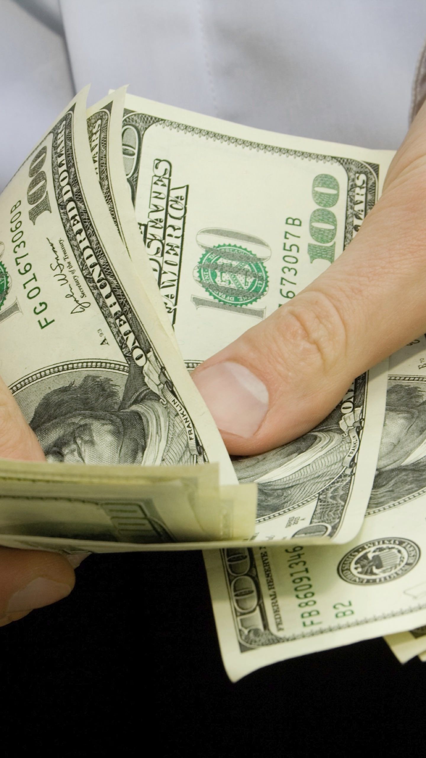 Uang Wallpapers - Top Free Uang Backgrounds - WallpaperAccess