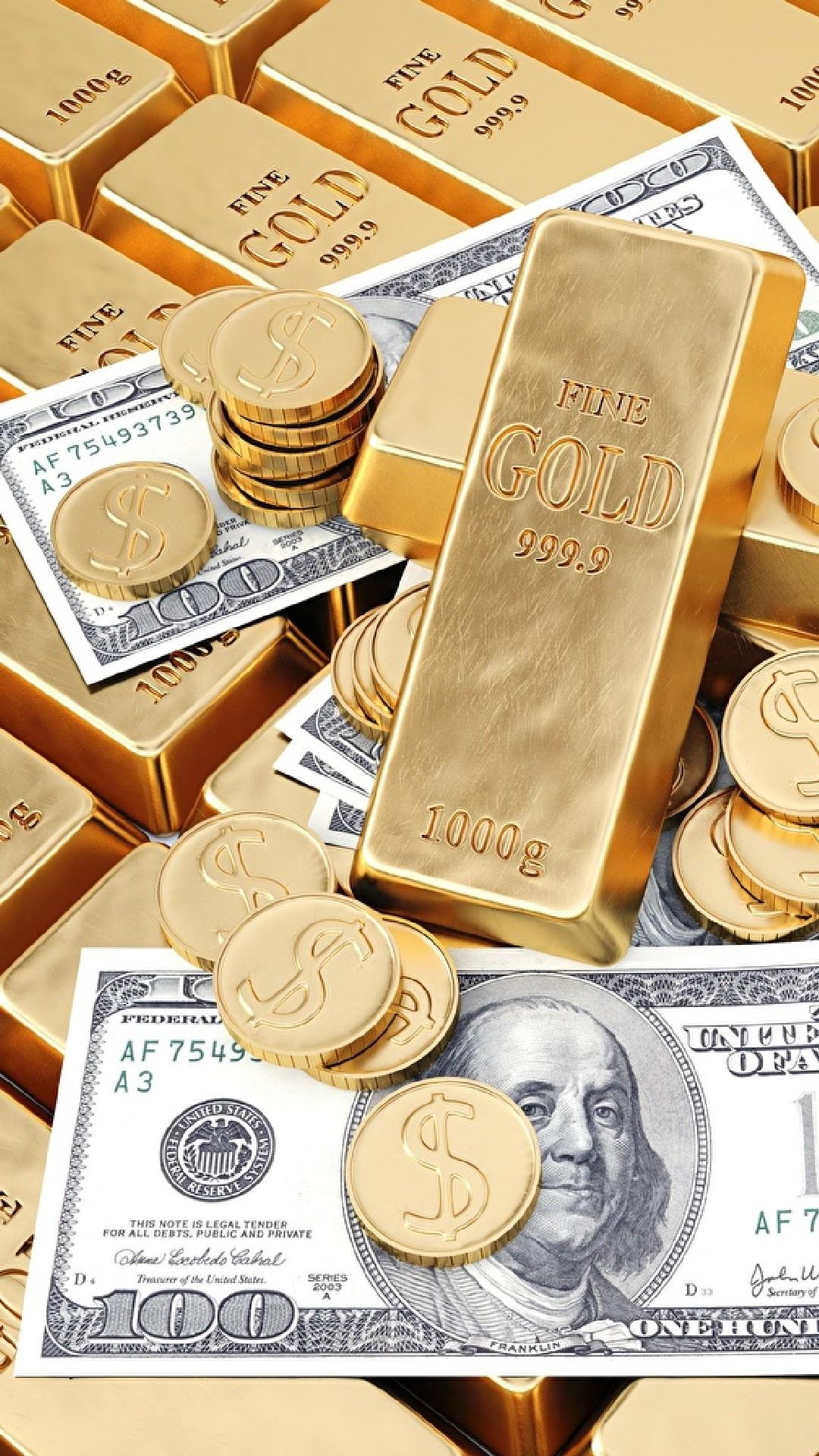 Uang Wallpapers - Top Free Uang Backgrounds - WallpaperAccess