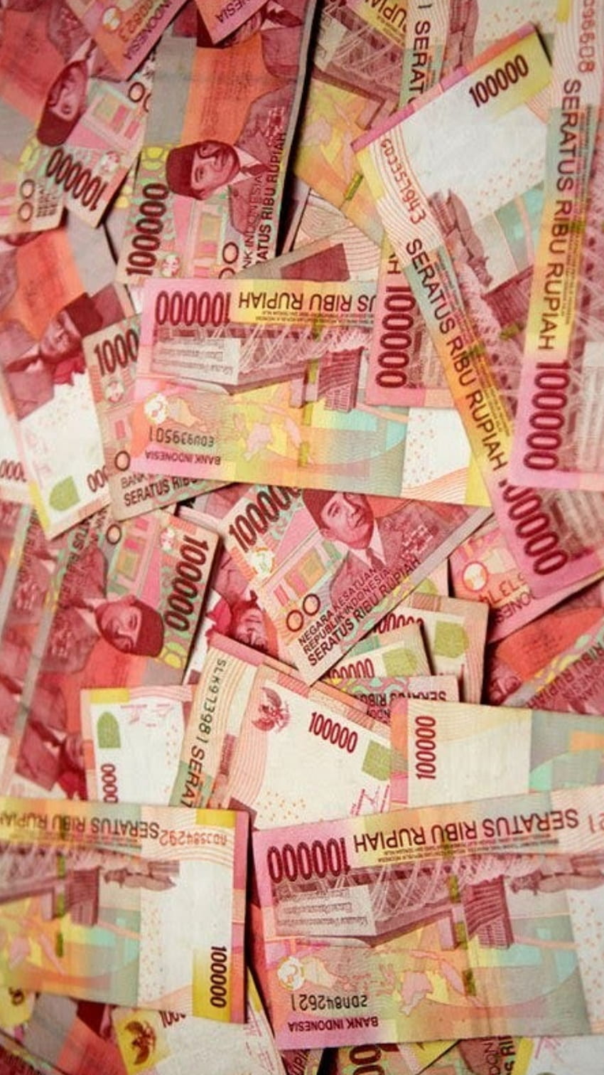 Uang Wallpapers - Top Free Uang Backgrounds - WallpaperAccess