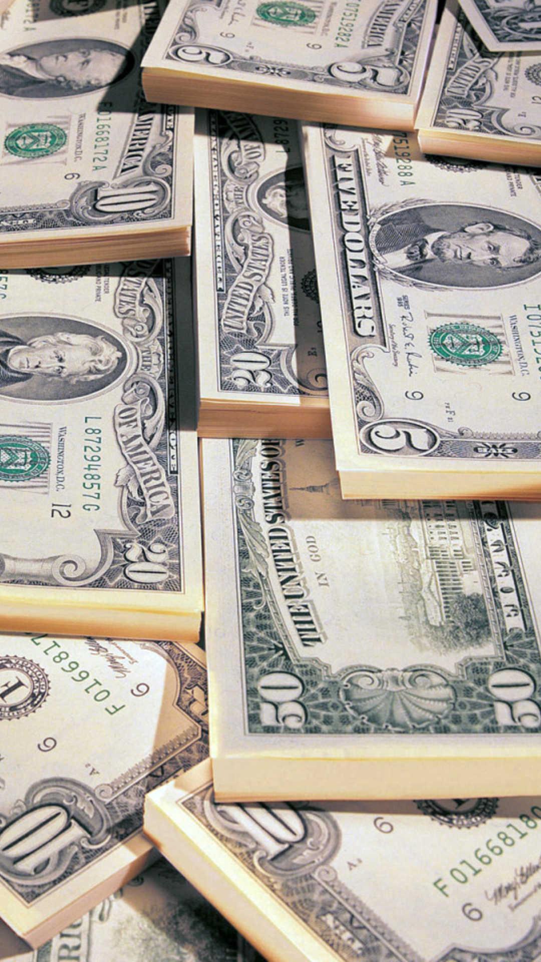 Uang Wallpapers - Top Free Uang Backgrounds - WallpaperAccess