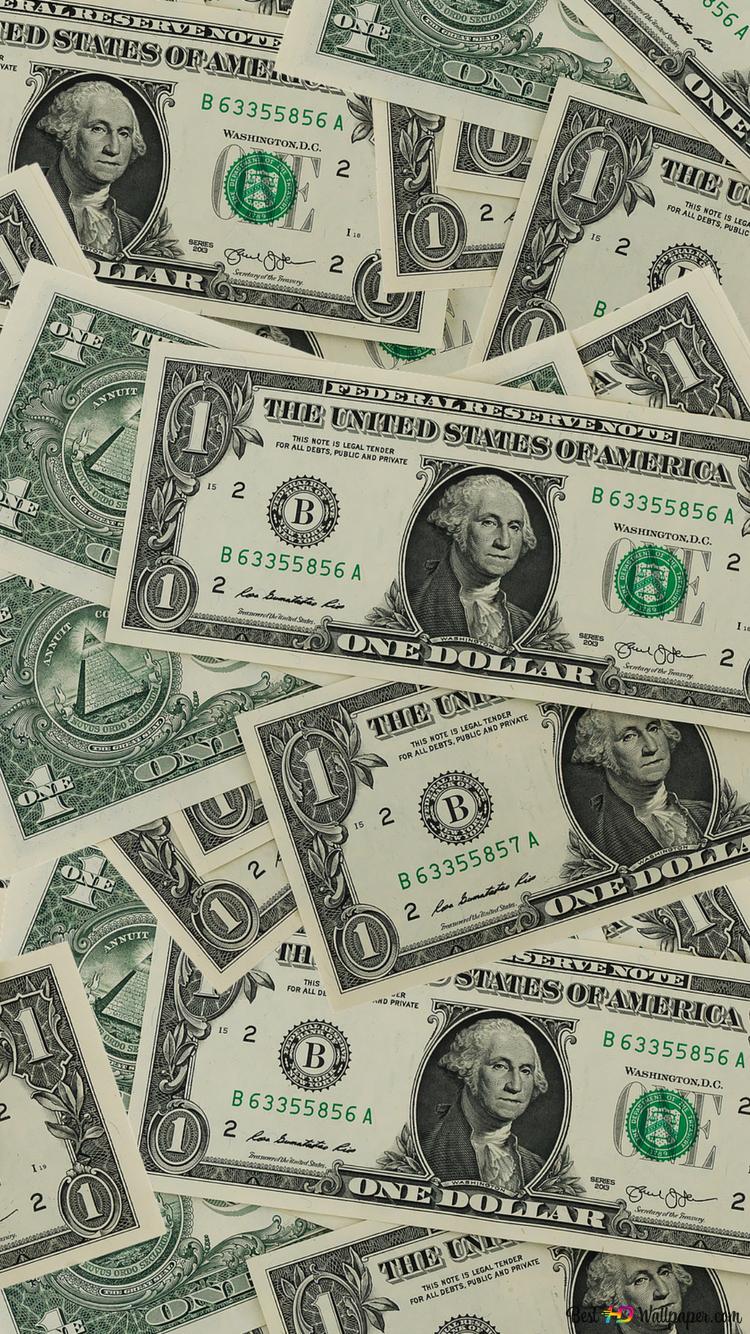 Uang Wallpapers - Top Free Uang Backgrounds - WallpaperAccess