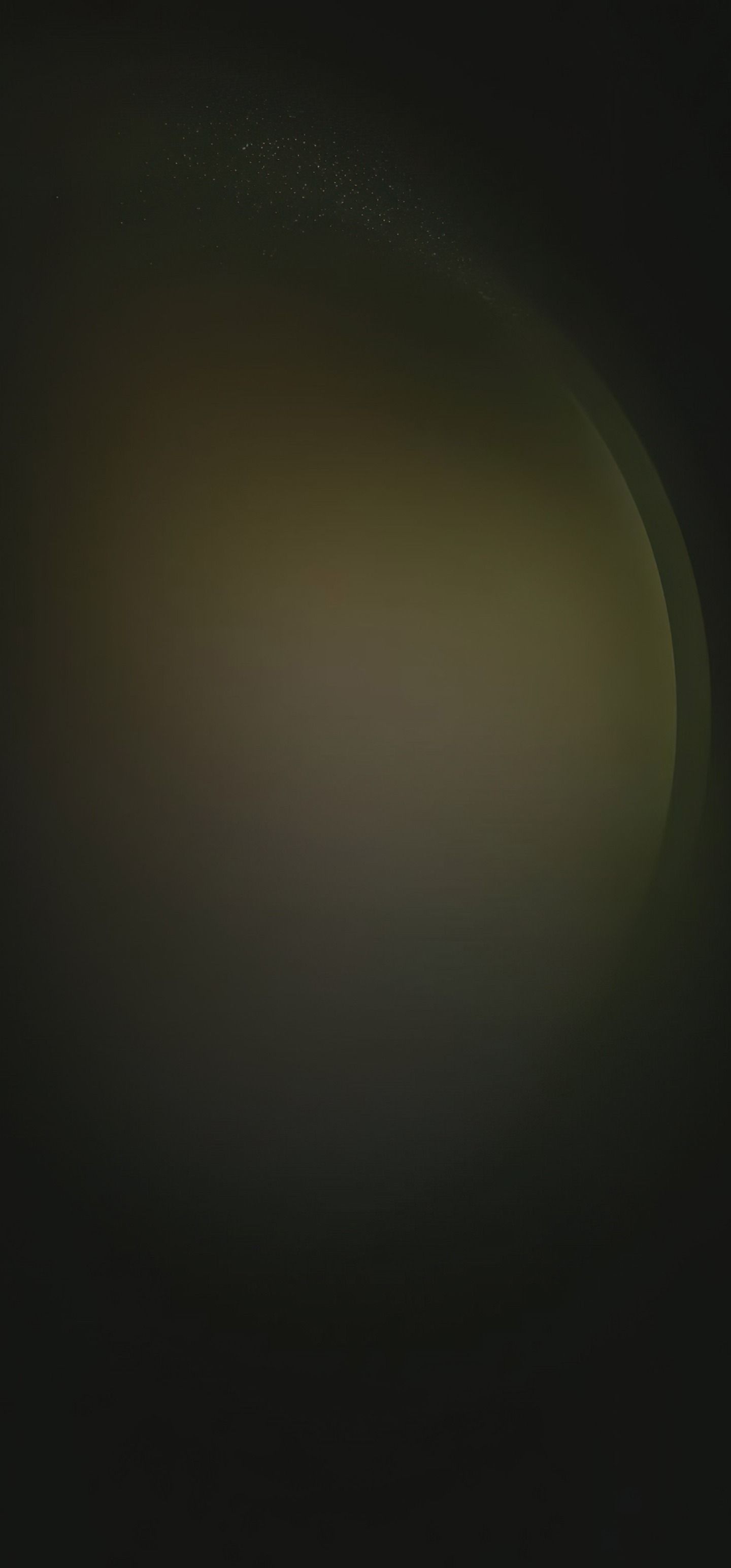 Samsung Galaxy S23 Plus Wallpapers - Top Free Samsung Galaxy S23 Plus ...