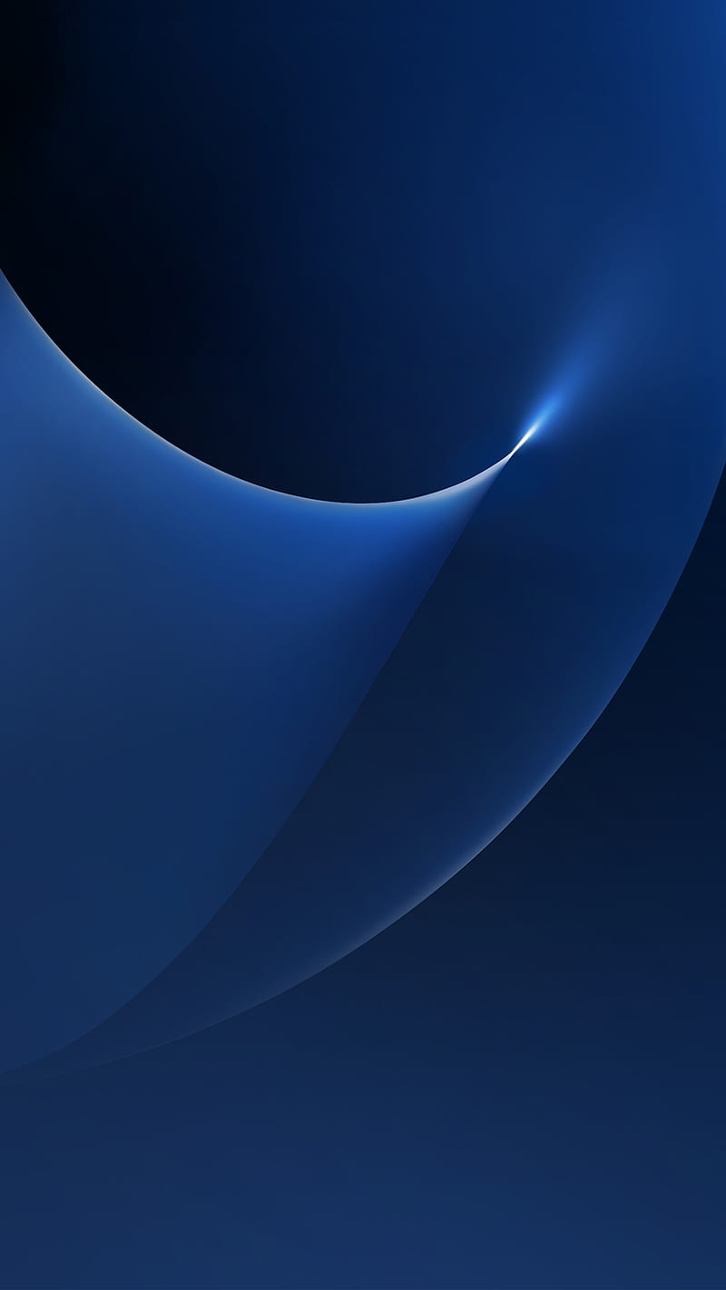 Samsung Galaxy S23 Plus Wallpapers - Top Free Samsung Galaxy S23 Plus ...