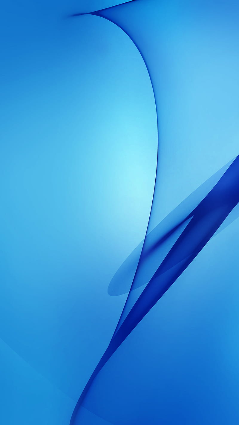 Samsung Galaxy S23 Plus Wallpapers - Top Free Samsung Galaxy S23 Plus ...