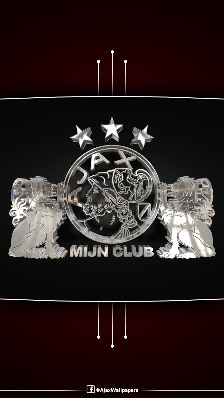 Ajax Wallpapers - Top Free Ajax Backgrounds - WallpaperAccess
