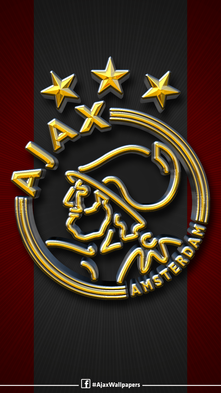Ajax Wallpapers - Top Free Ajax Backgrounds - WallpaperAccess
