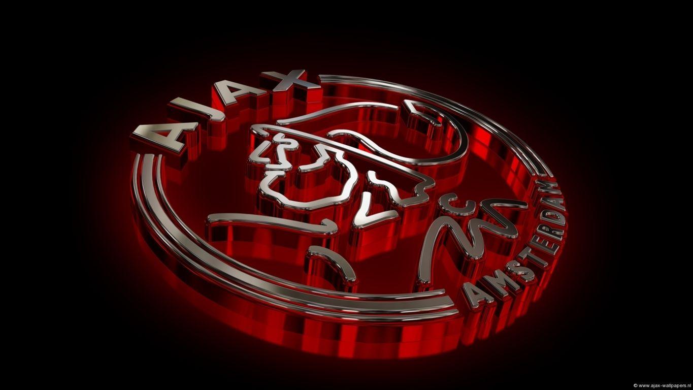 Ajax Wallpapers - Top Free Ajax Backgrounds - WallpaperAccess