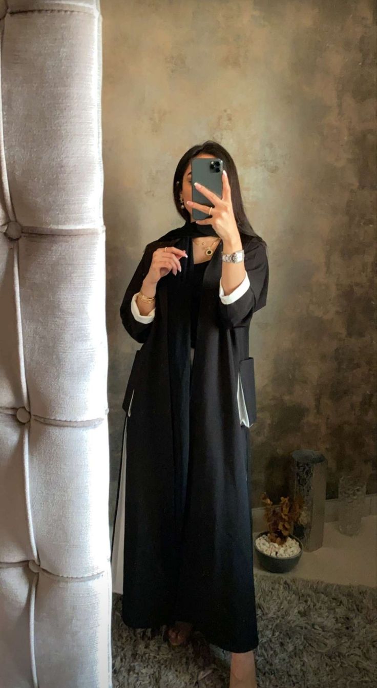 Abaya Wallpapers - Top Free Abaya Backgrounds - WallpaperAccess