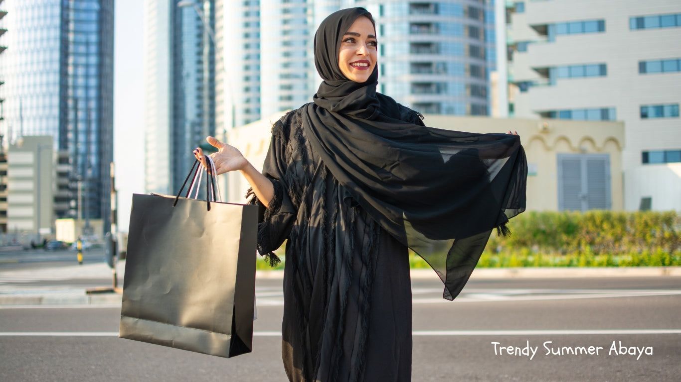 Abaya Wallpapers - Top Free Abaya Backgrounds - WallpaperAccess