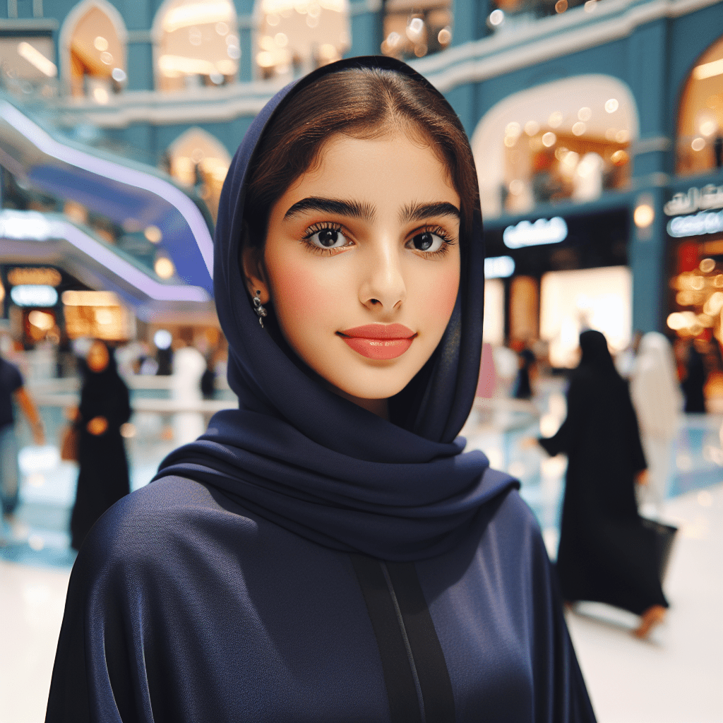Abaya Wallpapers - Top Free Abaya Backgrounds - WallpaperAccess