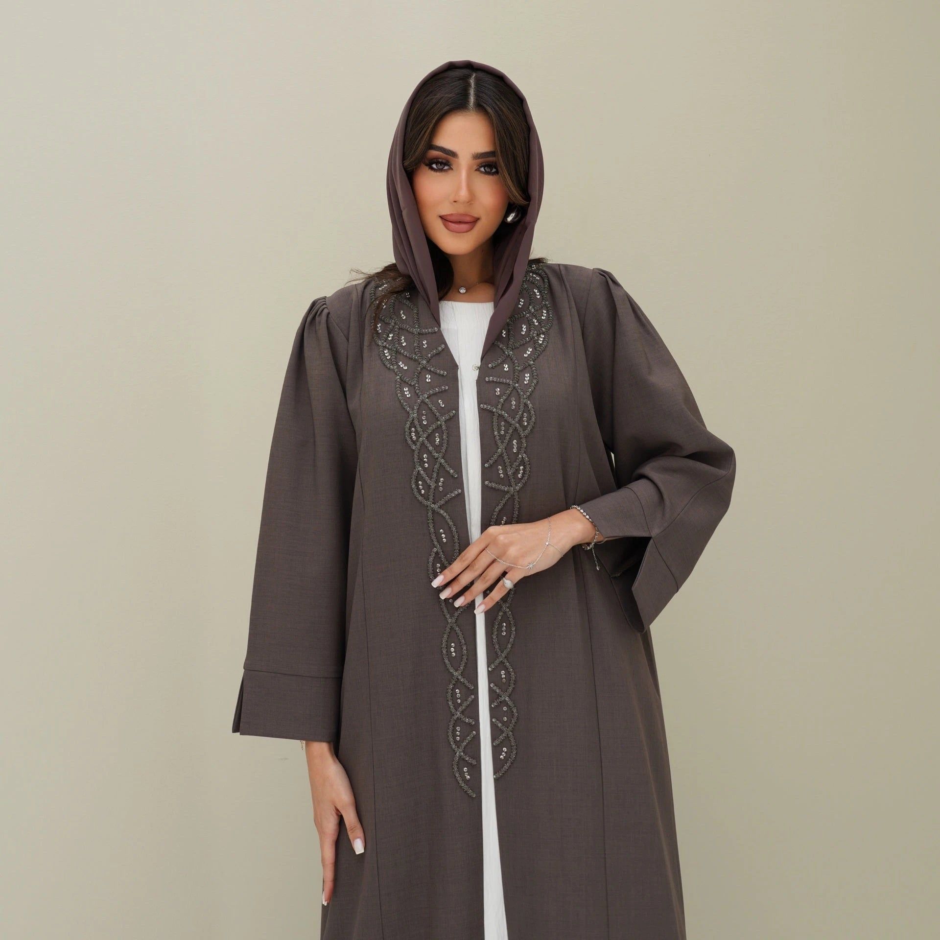 Abaya Wallpapers - Top Free Abaya Backgrounds - WallpaperAccess