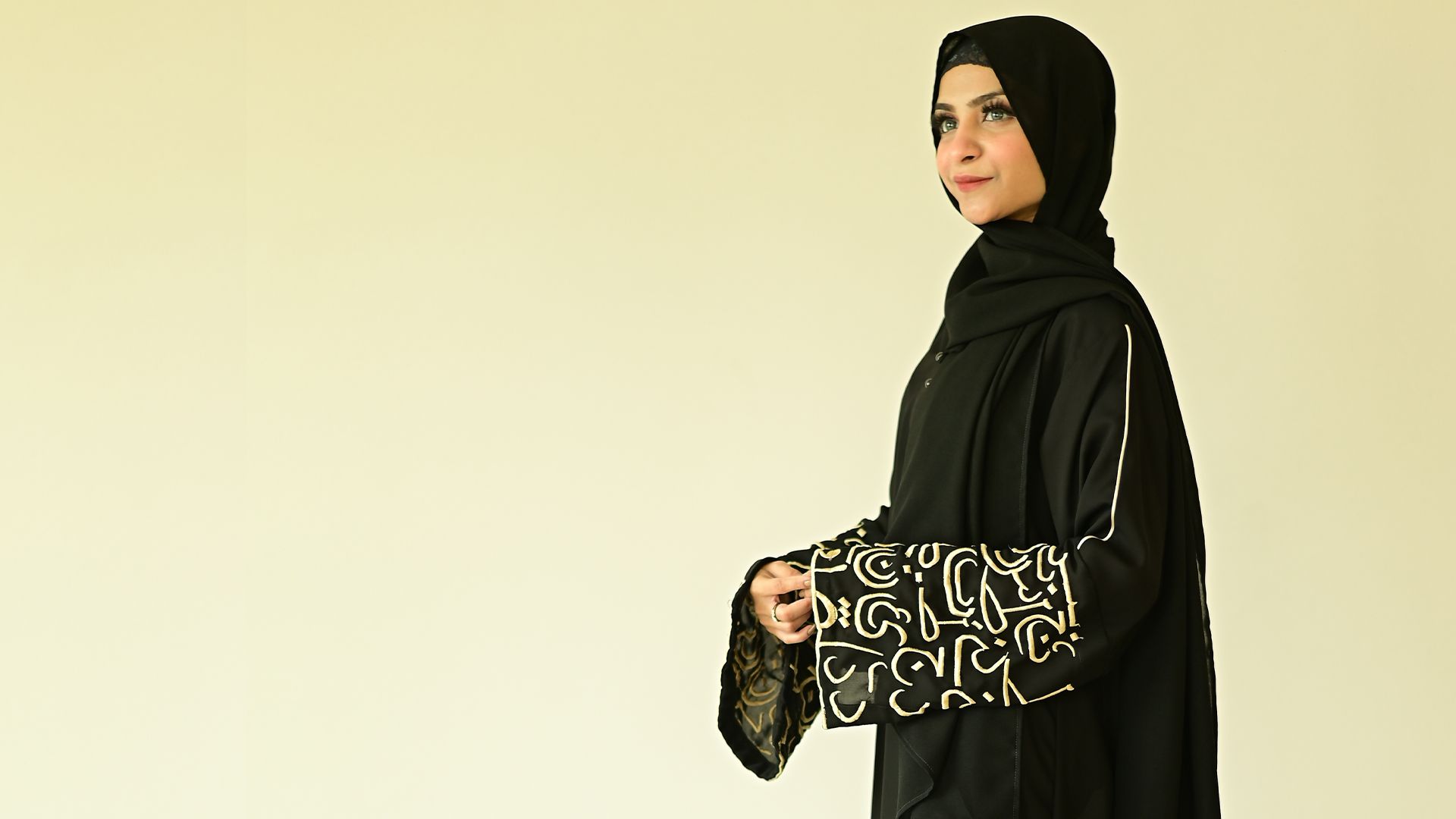 Abaya Wallpapers - Top Free Abaya Backgrounds - WallpaperAccess