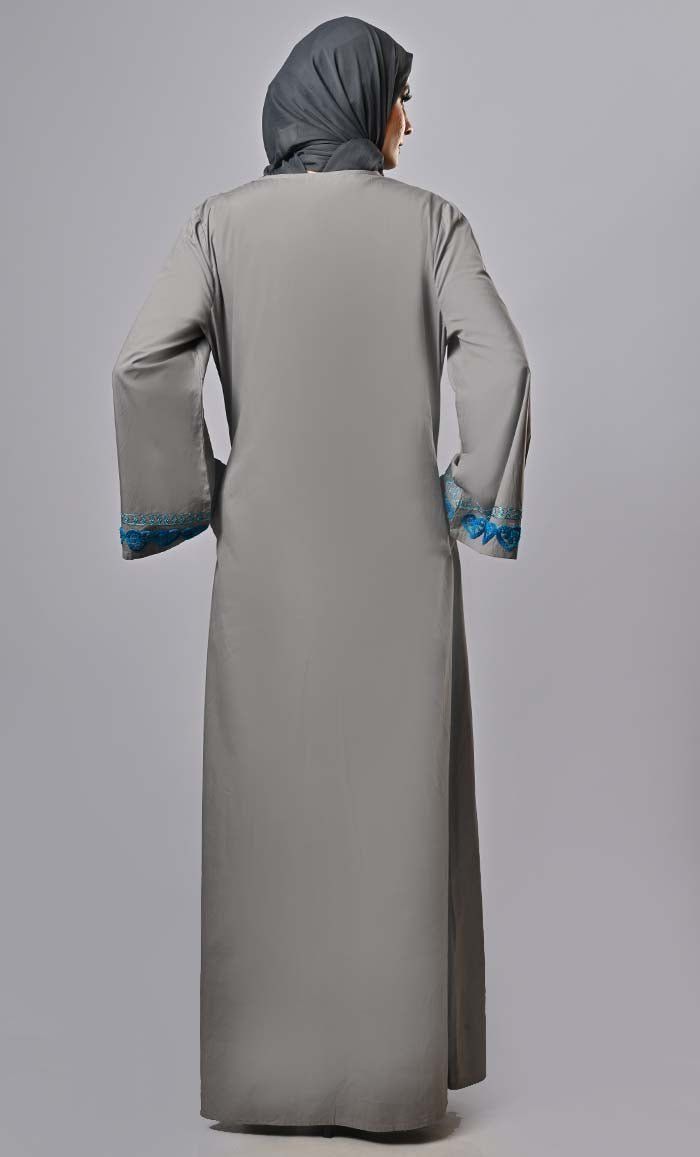 Abaya Wallpapers - Top Free Abaya Backgrounds - WallpaperAccess