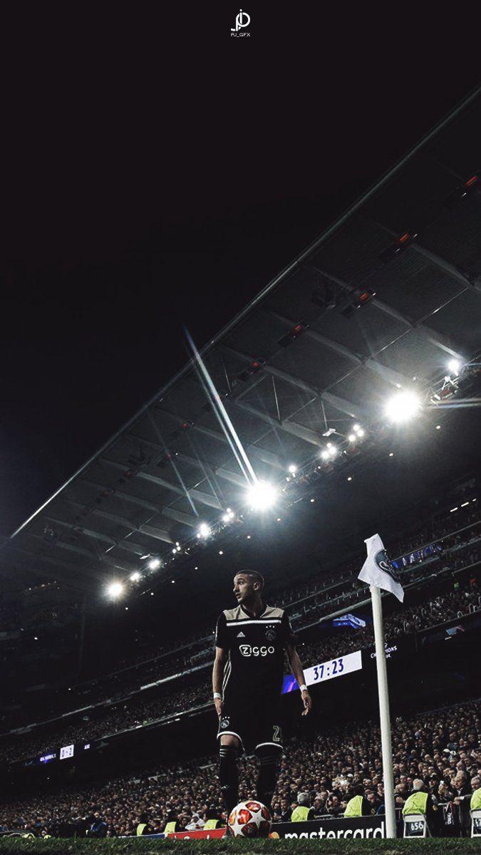 Ajax Wallpapers - Top Free Ajax Backgrounds - WallpaperAccess