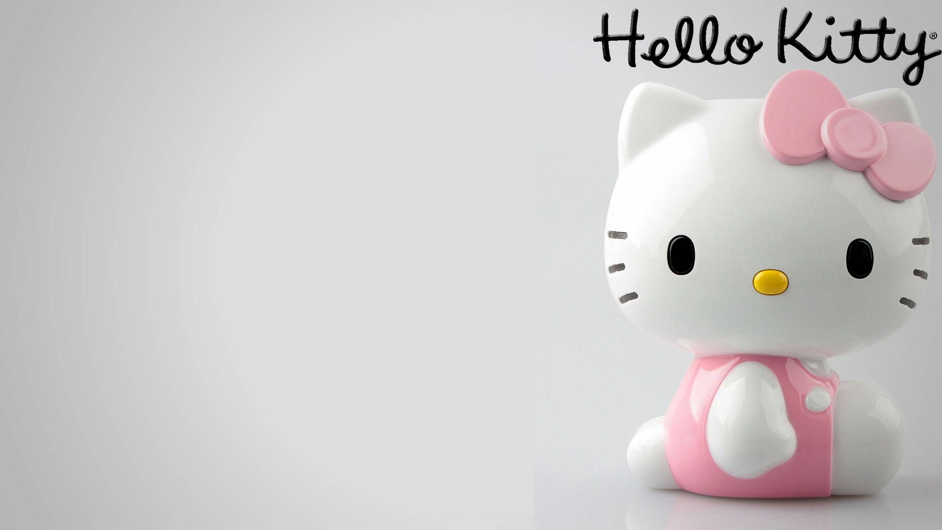 1920x1080 Hello Kitty Wallpapers - Top Free 1920x1080 Hello Kitty ...