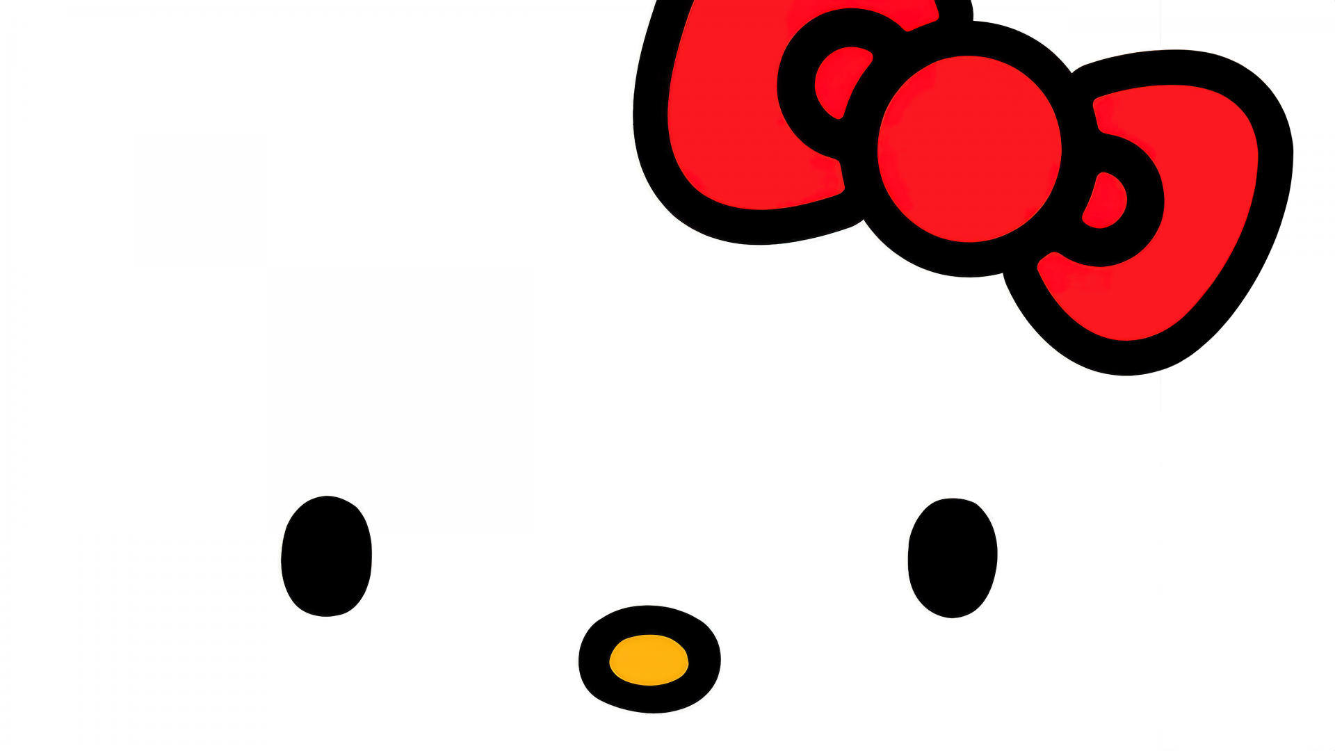 1920x1080 Hello Kitty Wallpapers - Top Free 1920x1080 Hello Kitty ...