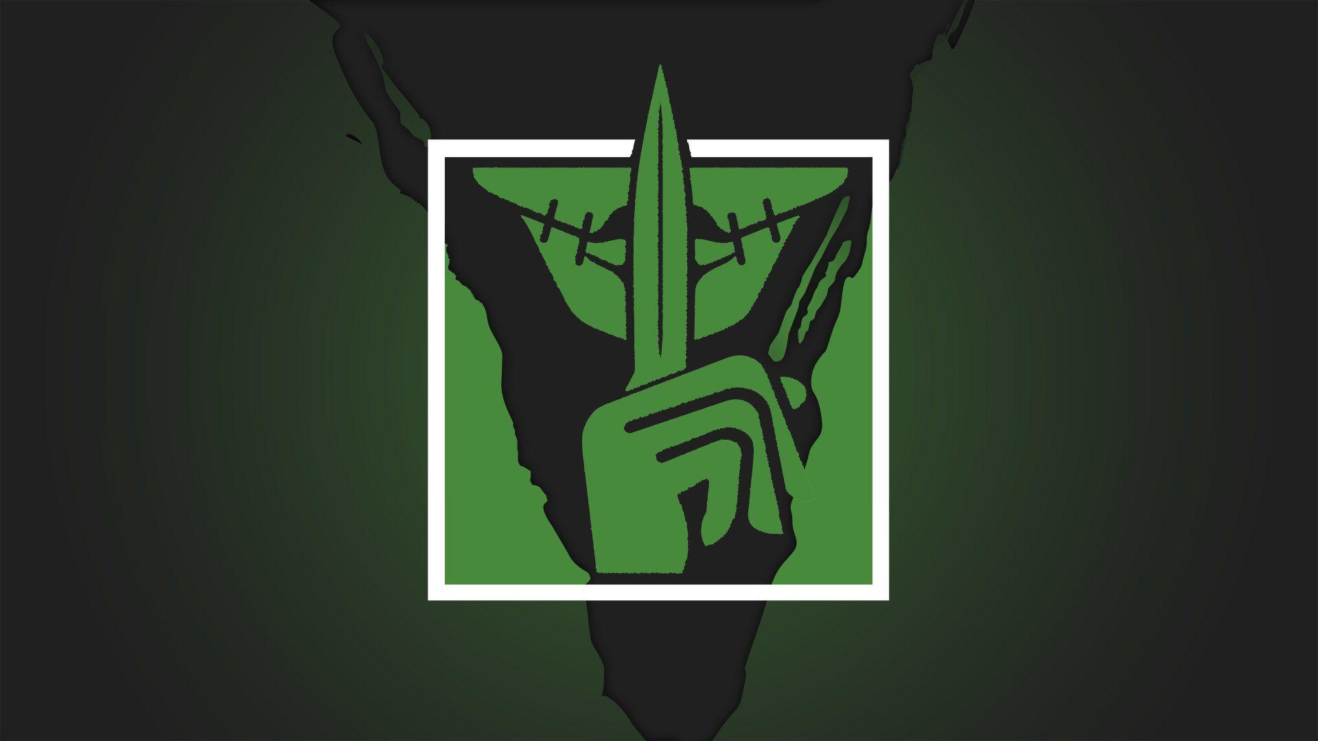 Caveira Wallpapers - Top Free Caveira Backgrounds - WallpaperAccess