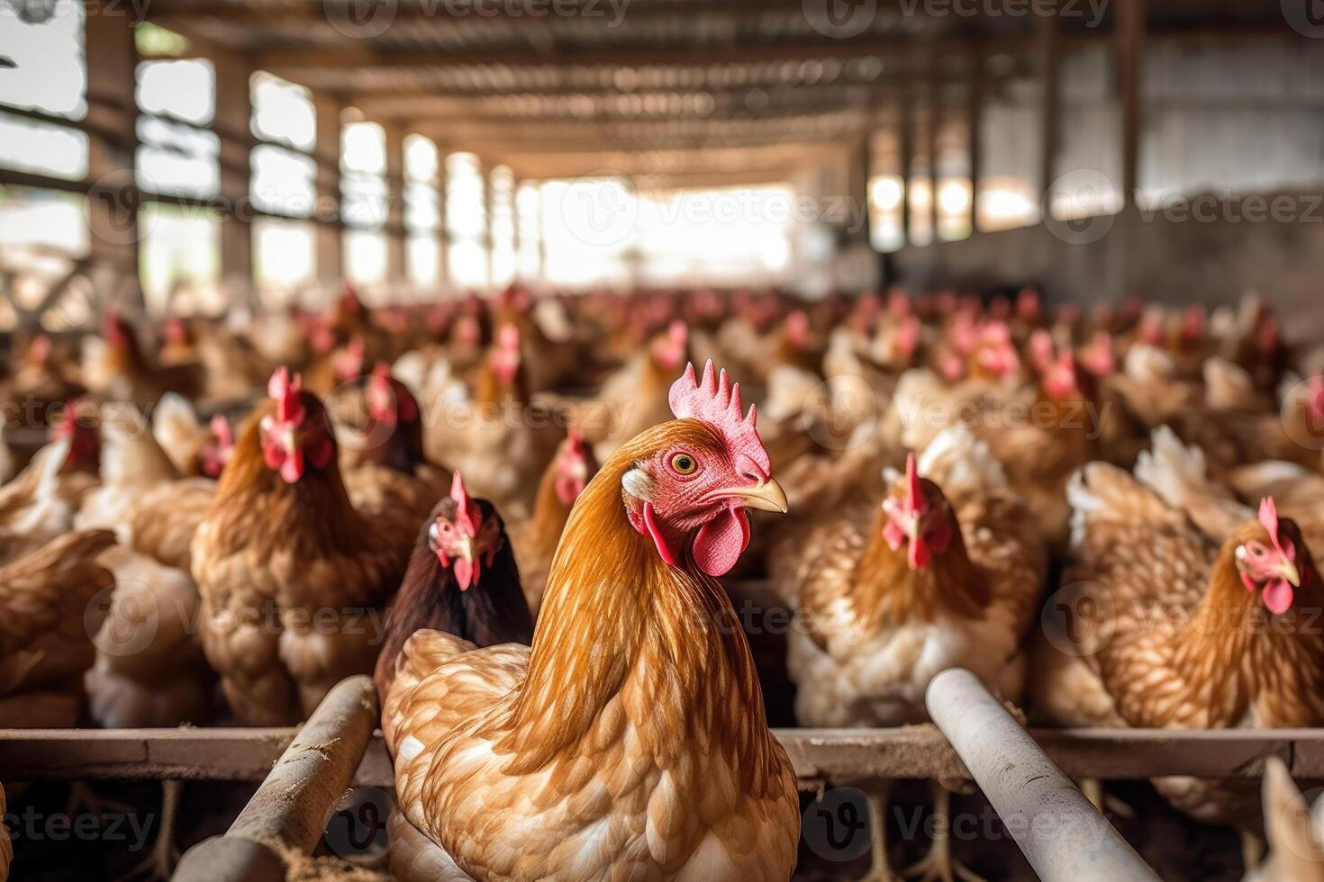 Chicken Farm Wallpapers - Top Free Chicken Farm Backgrounds ...