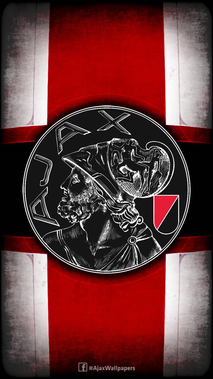 Ajax Wallpapers - Top Free Ajax Backgrounds - WallpaperAccess