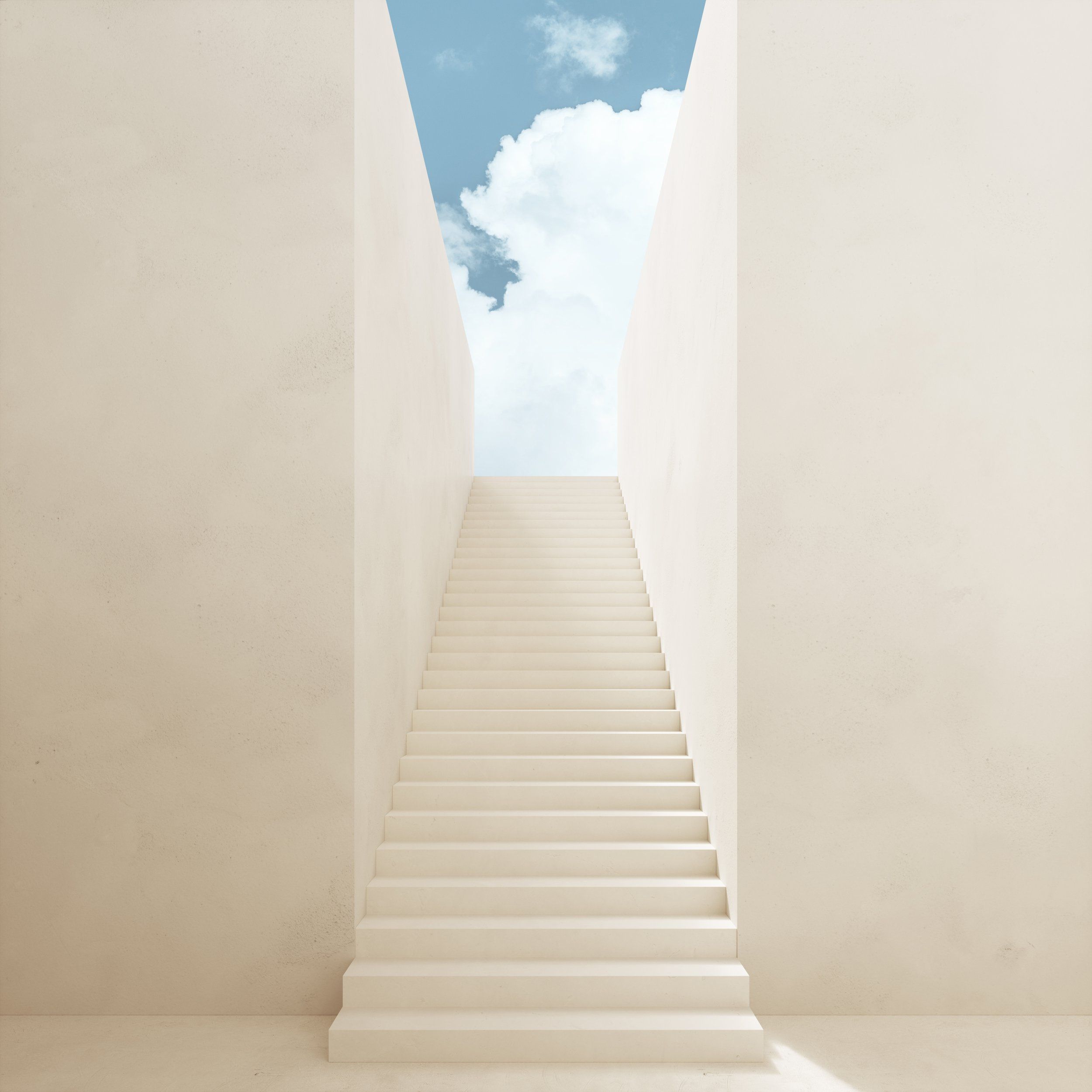 Rüfüs Du Sol Wallpapers - Top Free Rüfüs Du Sol Backgrounds ...