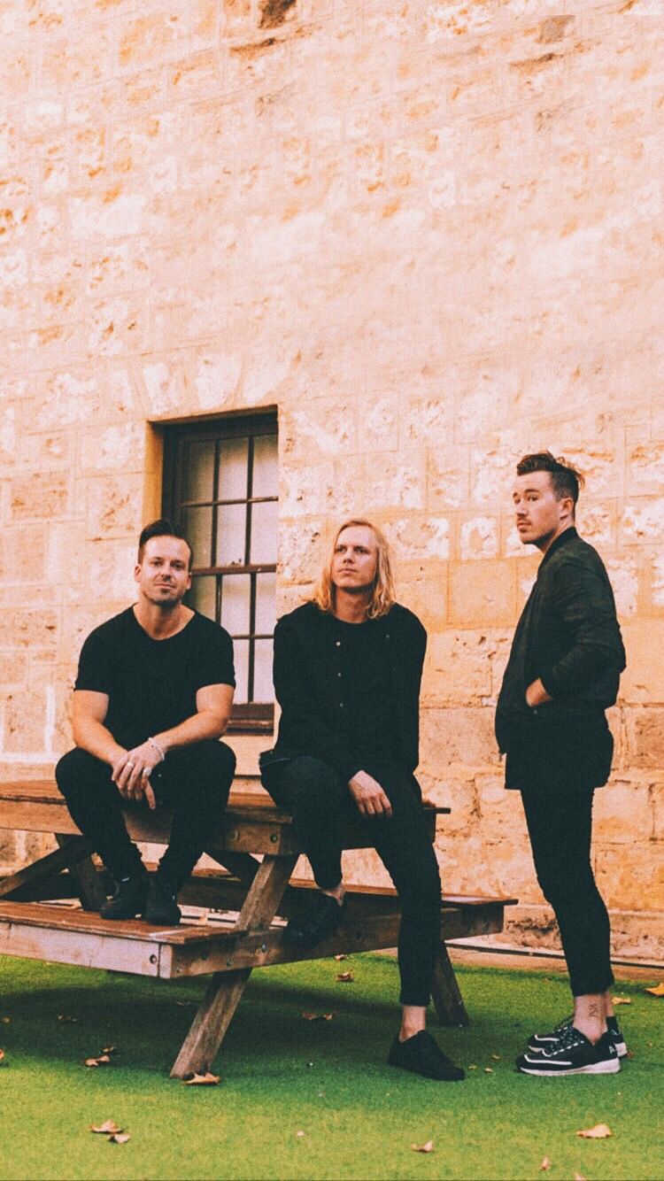 Rüfüs Du Sol Wallpapers - Top Free Rüfüs Du Sol Backgrounds ...