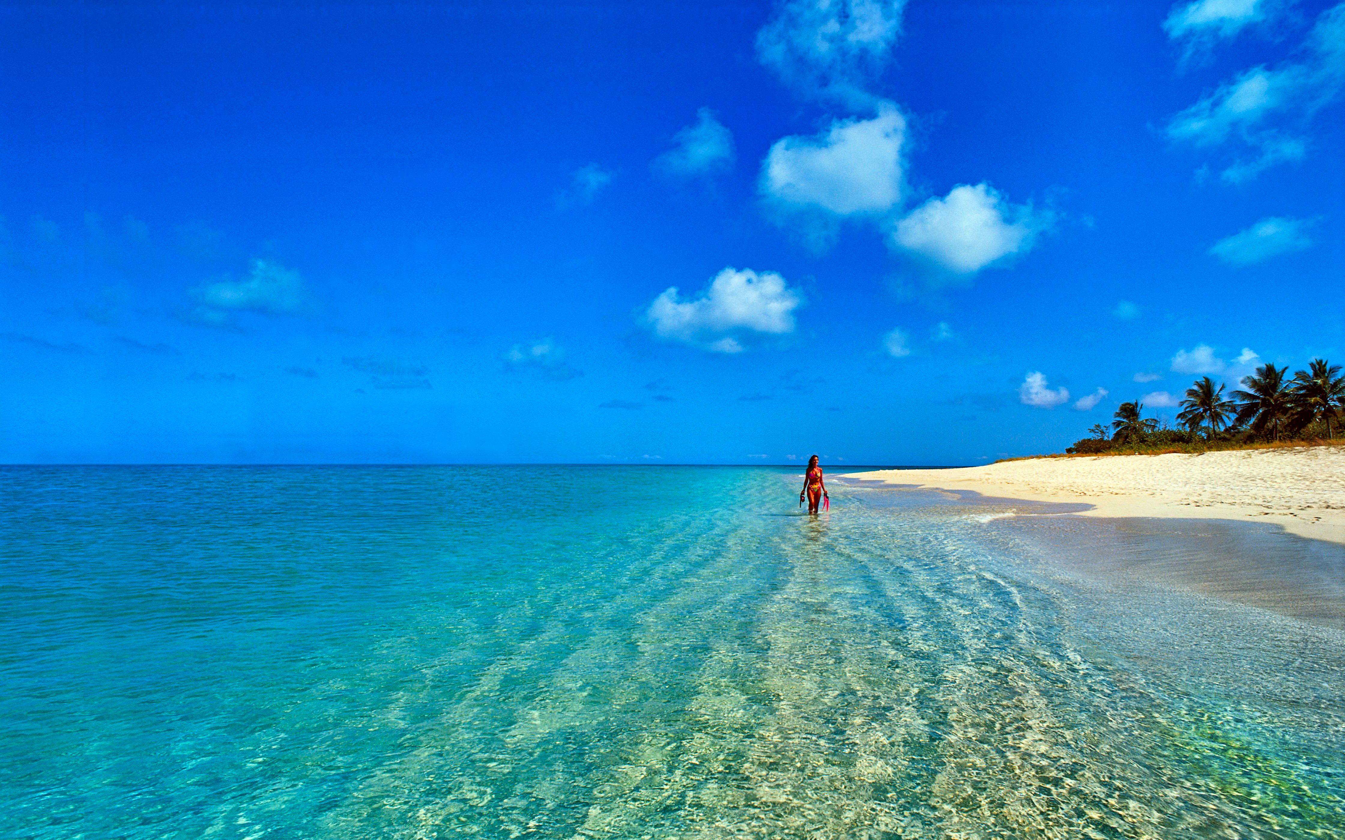 Mauritius Wallpapers - Top Free Mauritius Backgrounds - WallpaperAccess