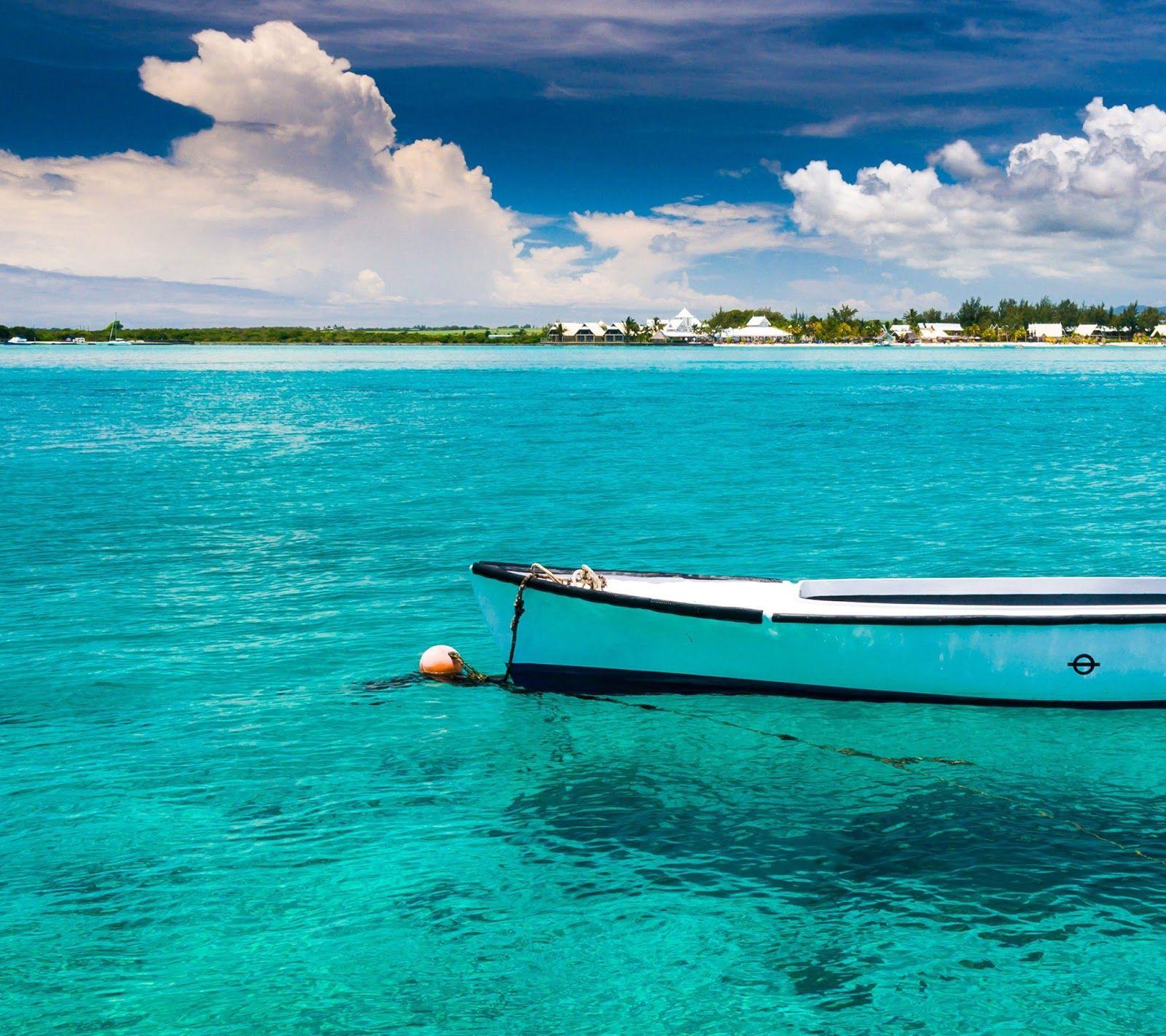 Mauritius Wallpapers - Top Free Mauritius Backgrounds - WallpaperAccess