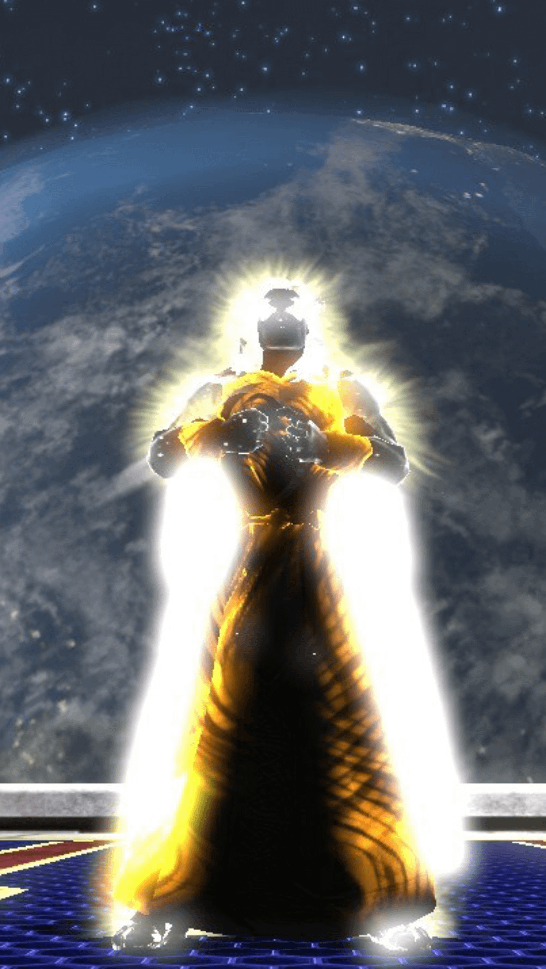 The One Above All Wallpapers - Top Free The One Above All Backgrounds ...