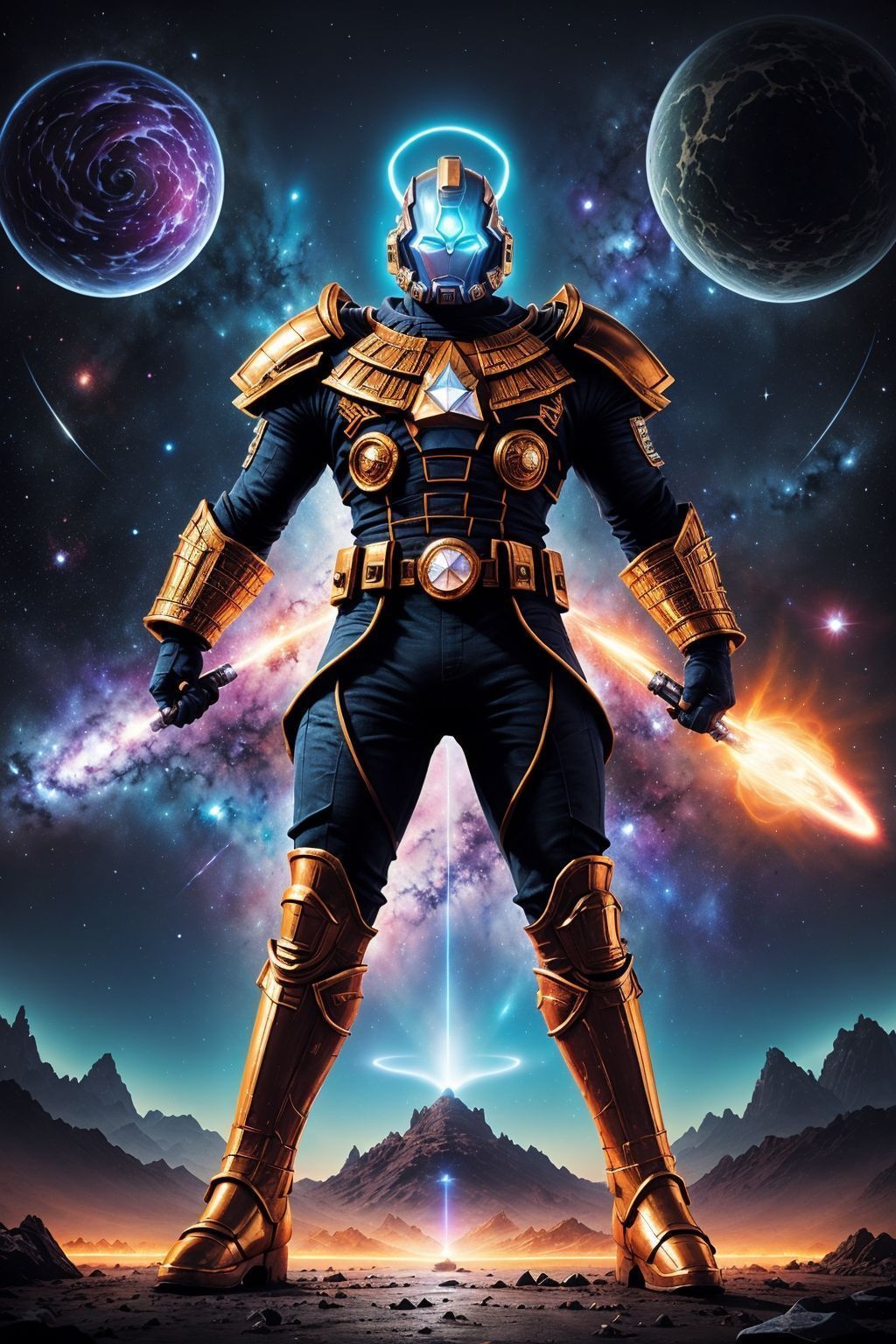 The One Above All Wallpapers - Top Free The One Above All Backgrounds ...