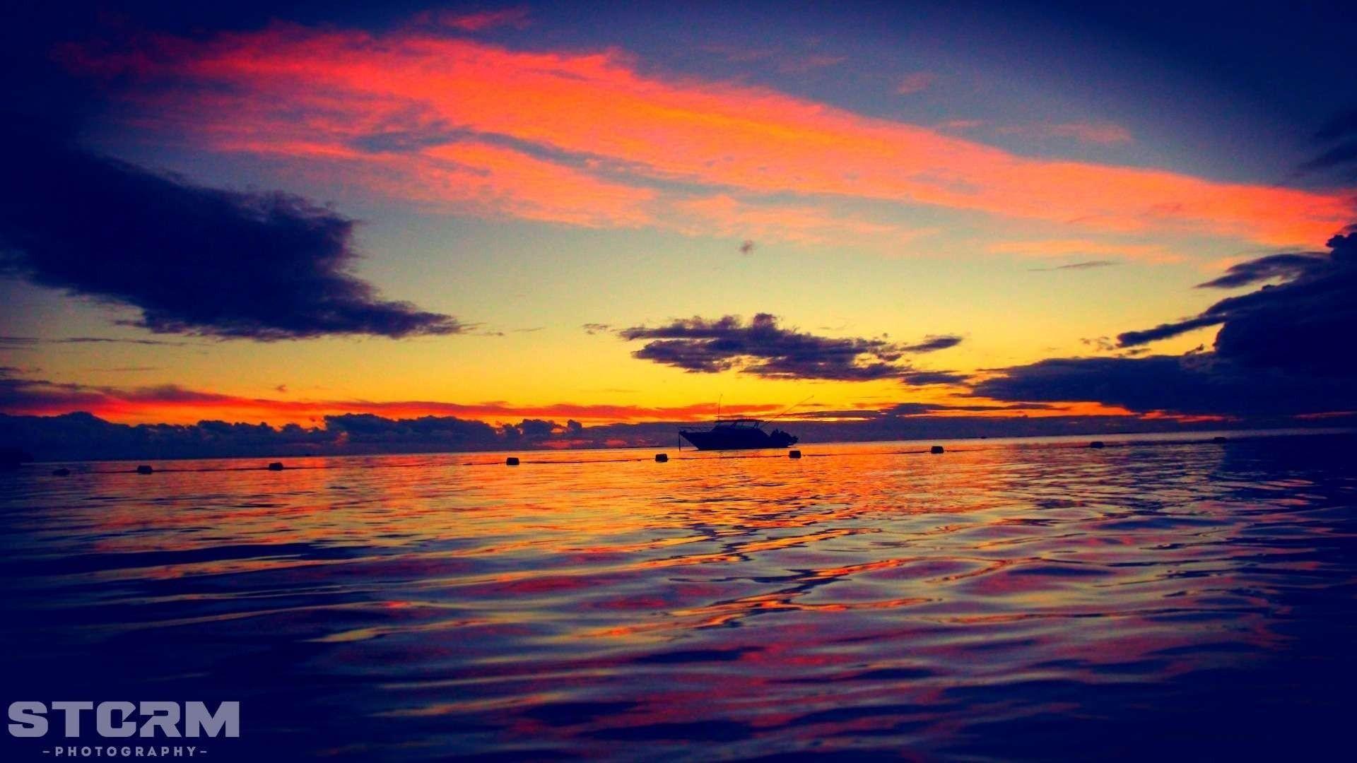 Mauritius Wallpapers - Top Free Mauritius Backgrounds - WallpaperAccess