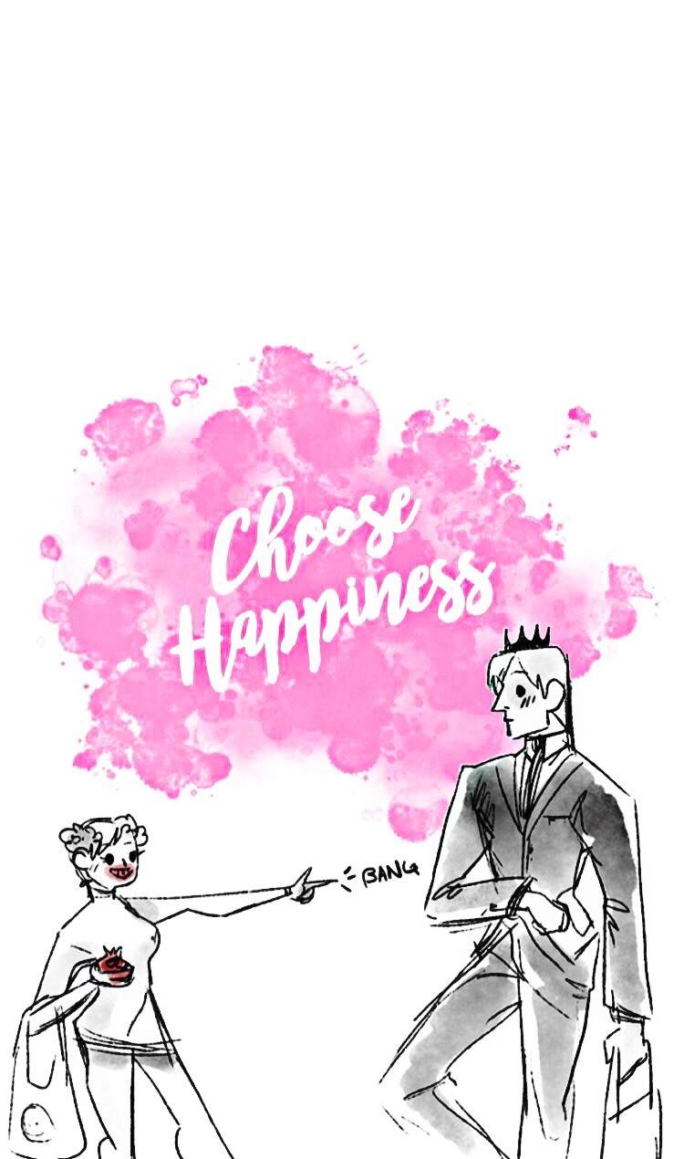 Webtoon Wallpapers - Top Free Webtoon Backgrounds - WallpaperAccess