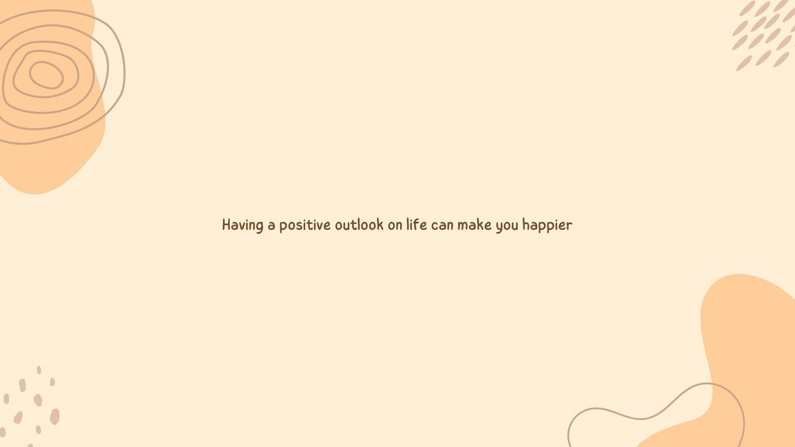 Daily Reminder Wallpapers - Top Free Daily Reminder Backgrounds ...